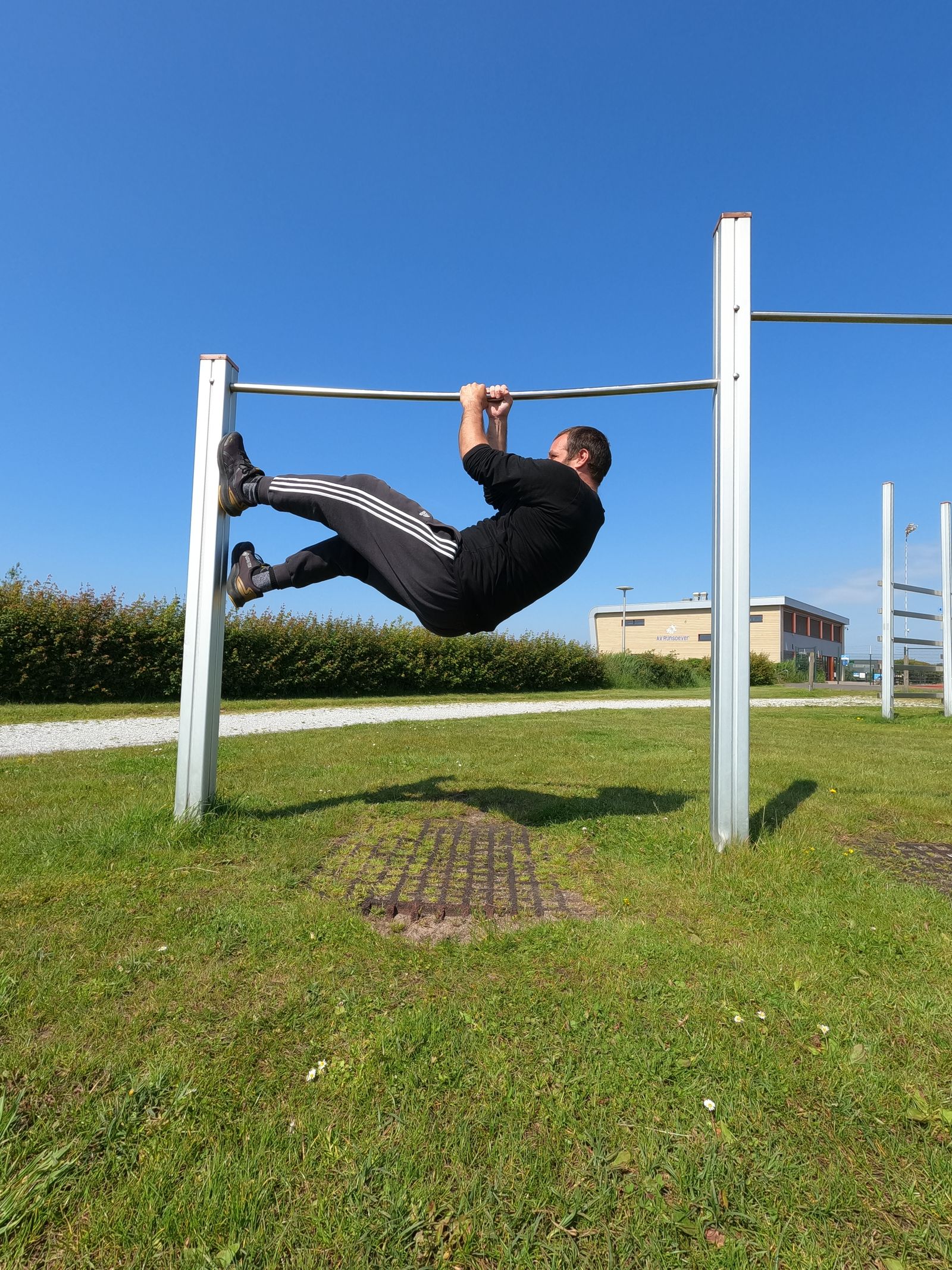 Gym Pictures Photos, Download The BEST Free Gym Pictures Stock Photos ...