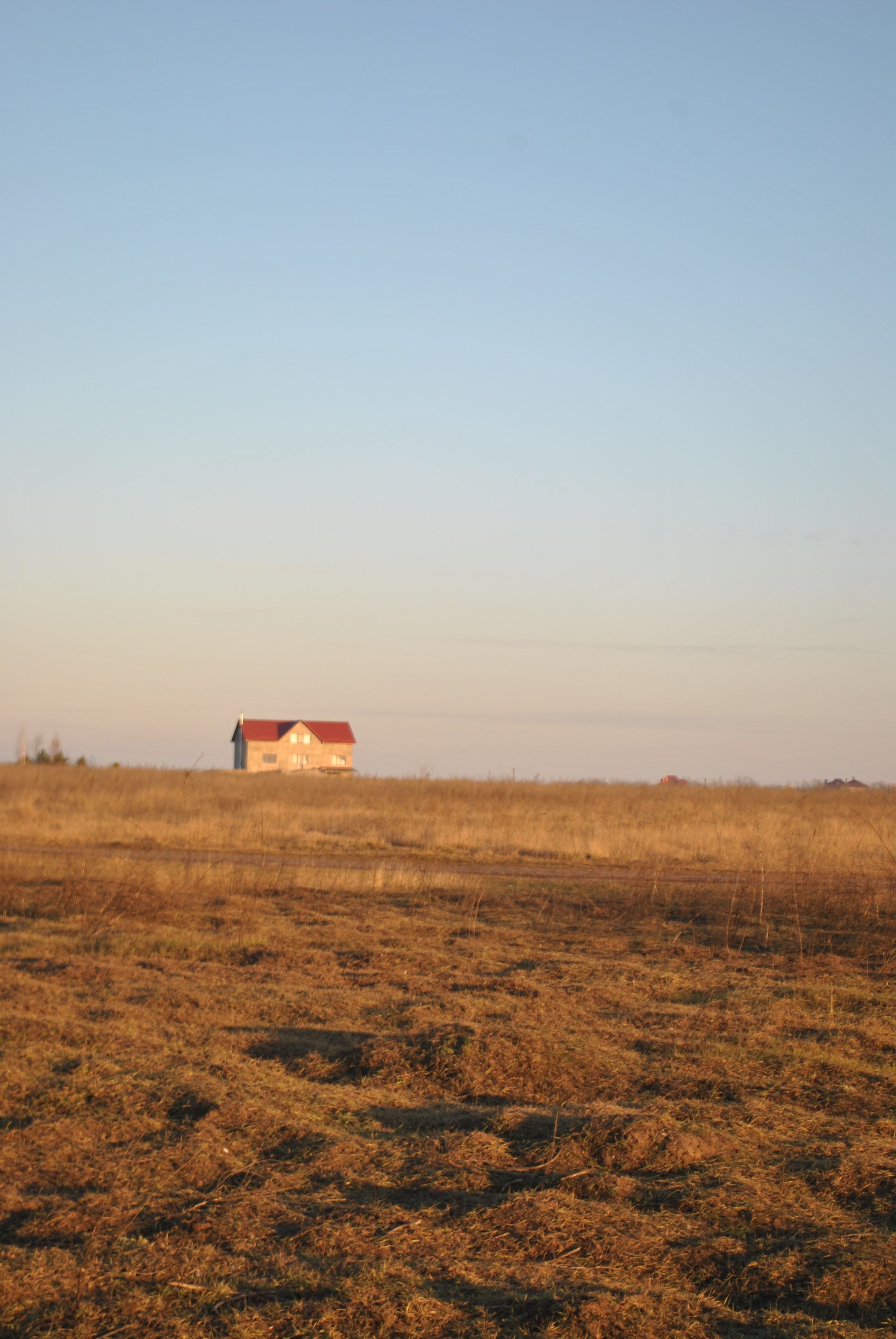 Go Home Photos, Download The BEST Free Go Home Stock Photos & HD Images