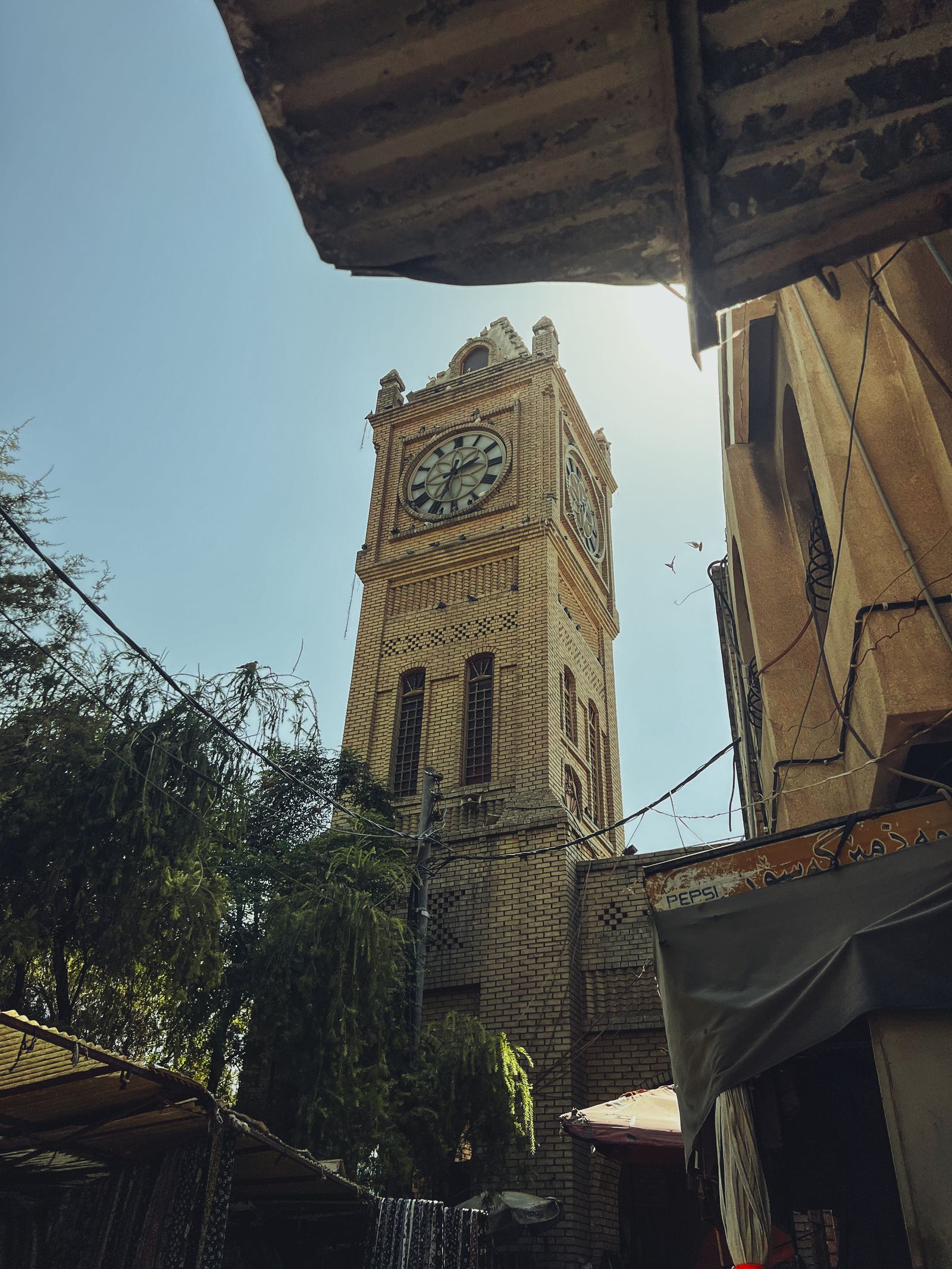 Clock Face Photos, Download The BEST Free Clock Face Stock Photos & HD ...