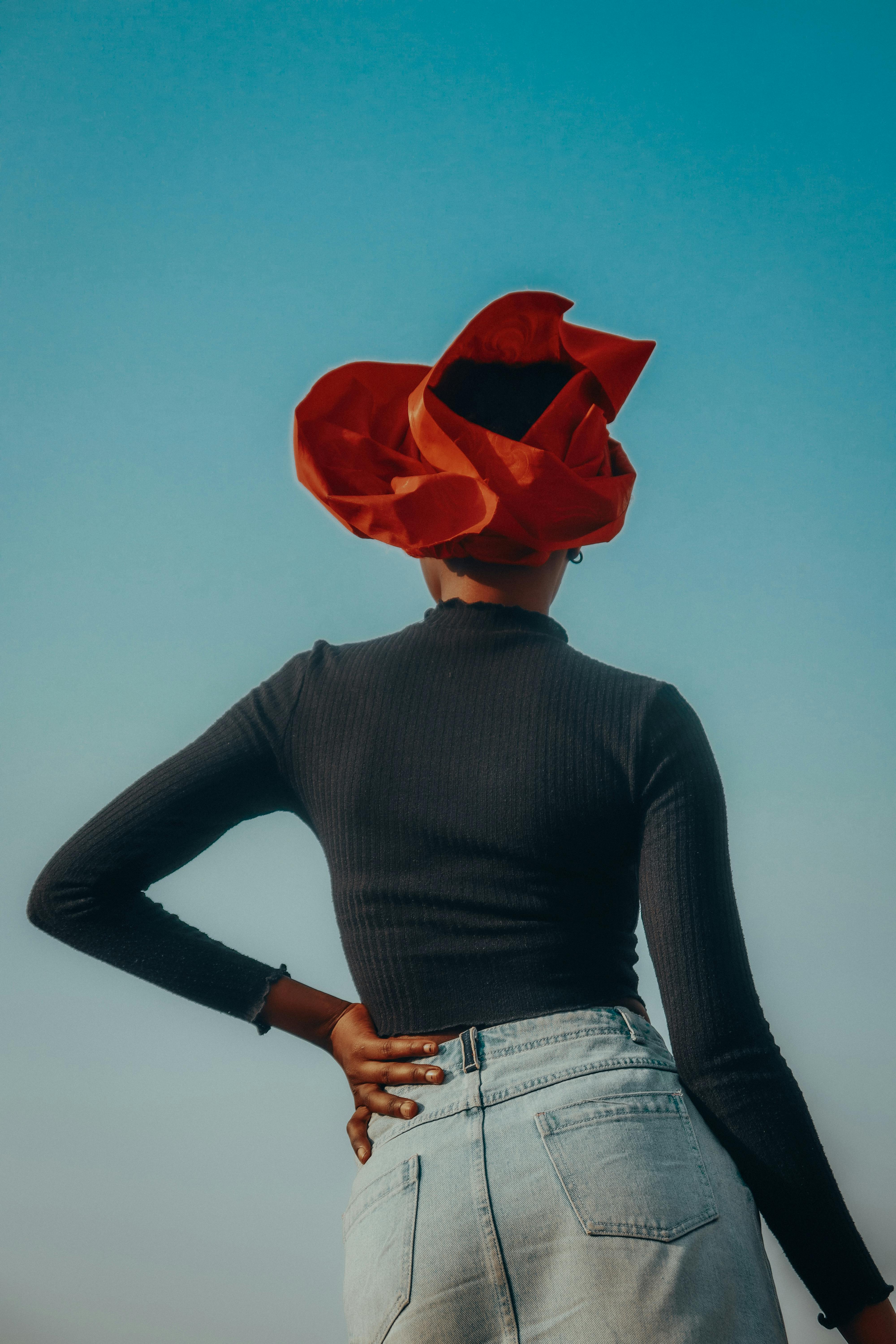 Dynamic Clothing Photos, Download The BEST Free Dynamic Clothing Stock ...