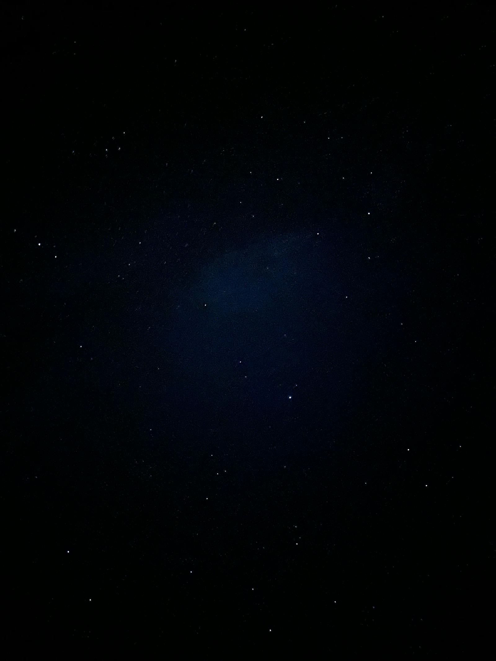 North Star Photos, Download The BEST Free North Star Stock Photos & HD ...