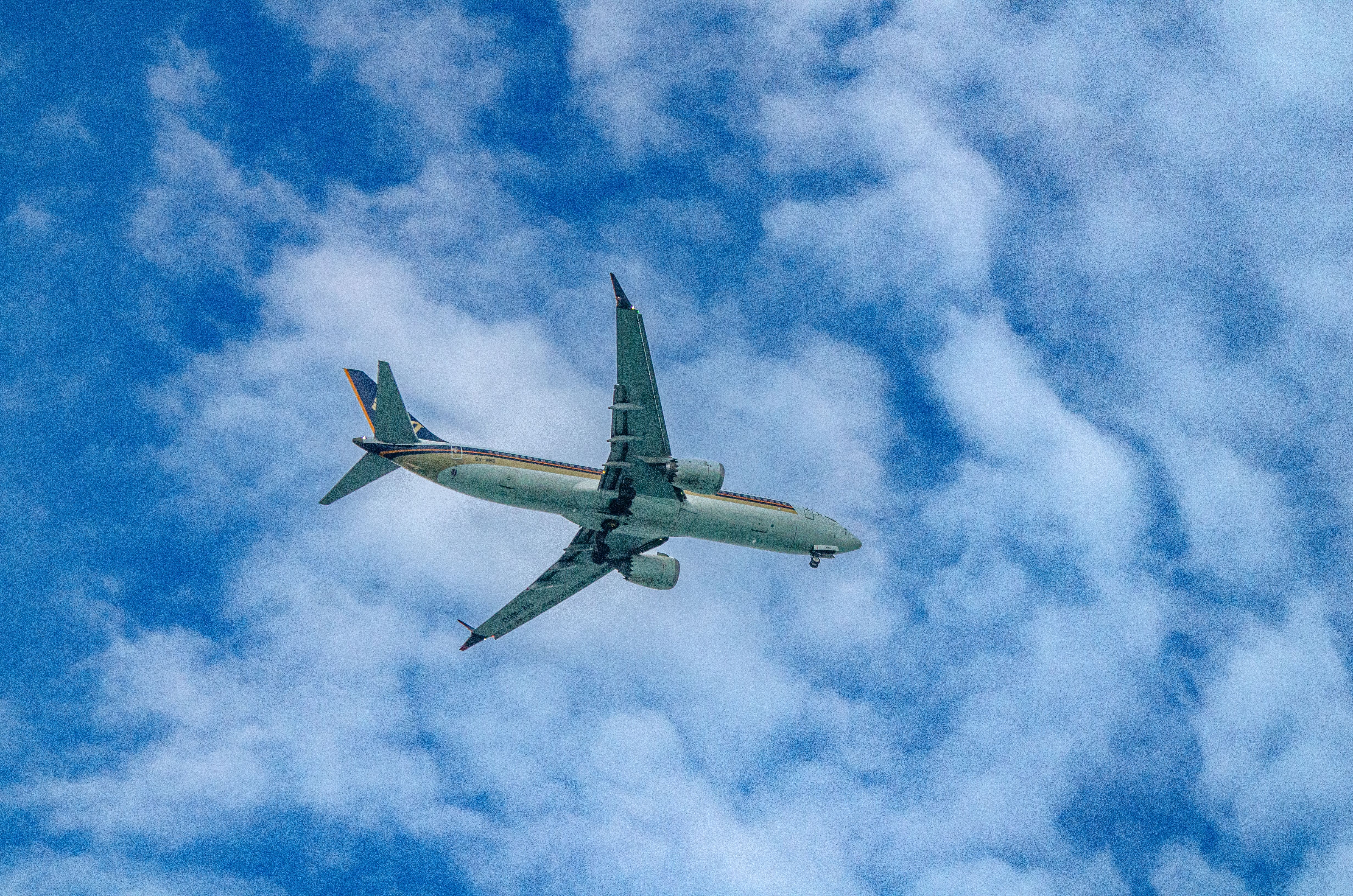 Aviation Theme Photos, Download The BEST Free Aviation Theme Stock ...