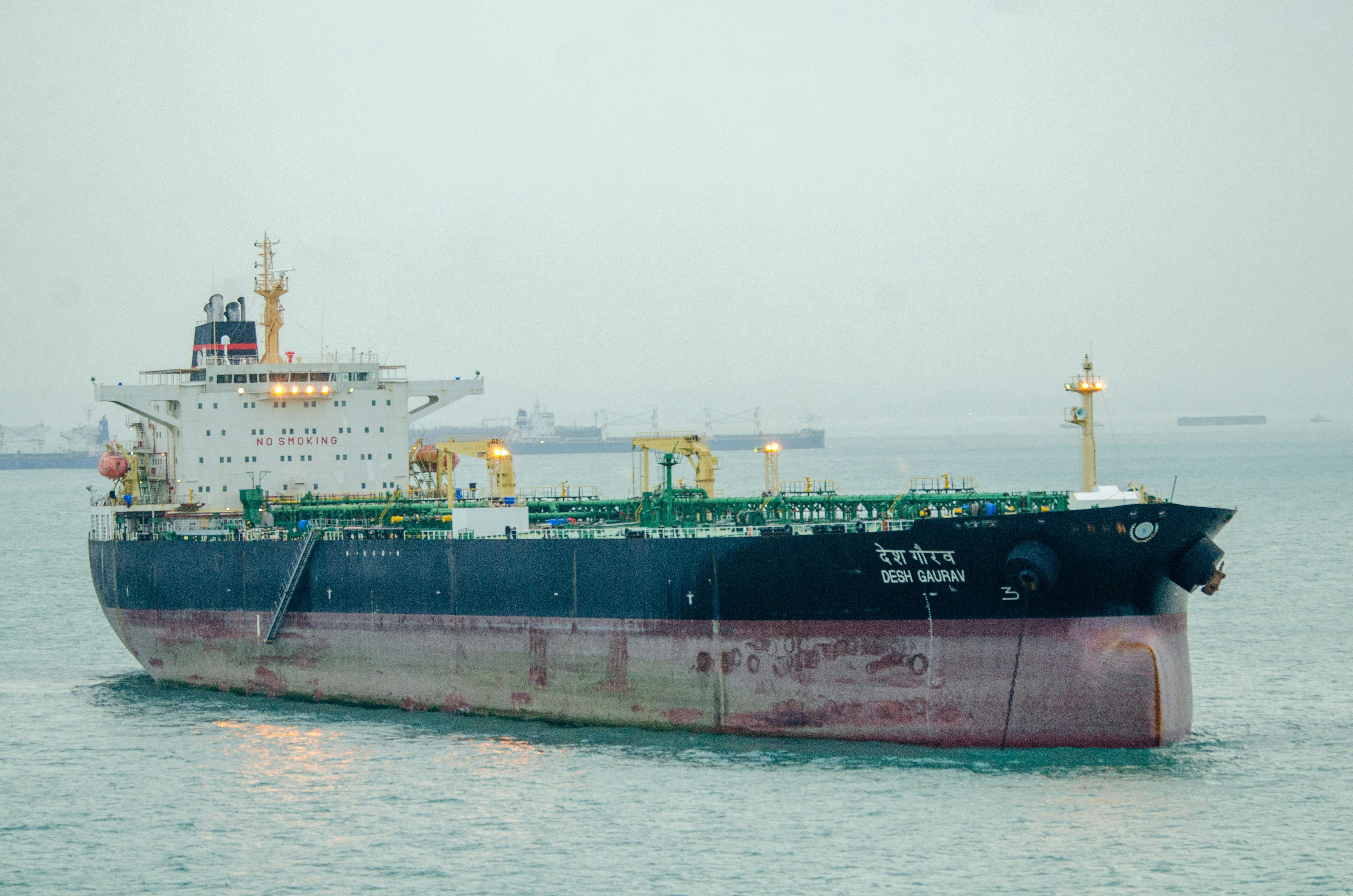 Foto profissional gratuita de aquático, barco, barco a vela, cargueiro ...