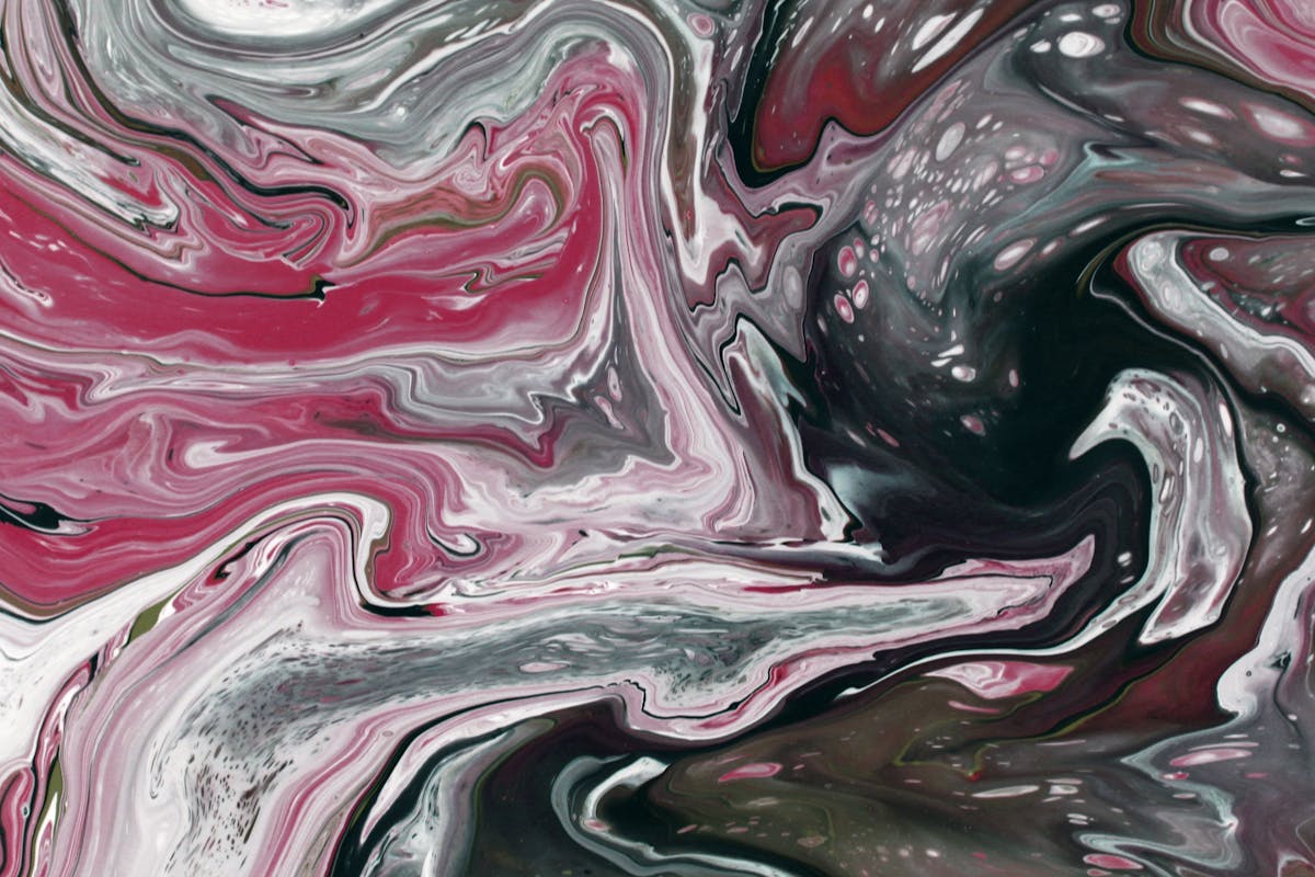 Black Abstract Photos, Download The BEST Free Black Abstract Stock ...