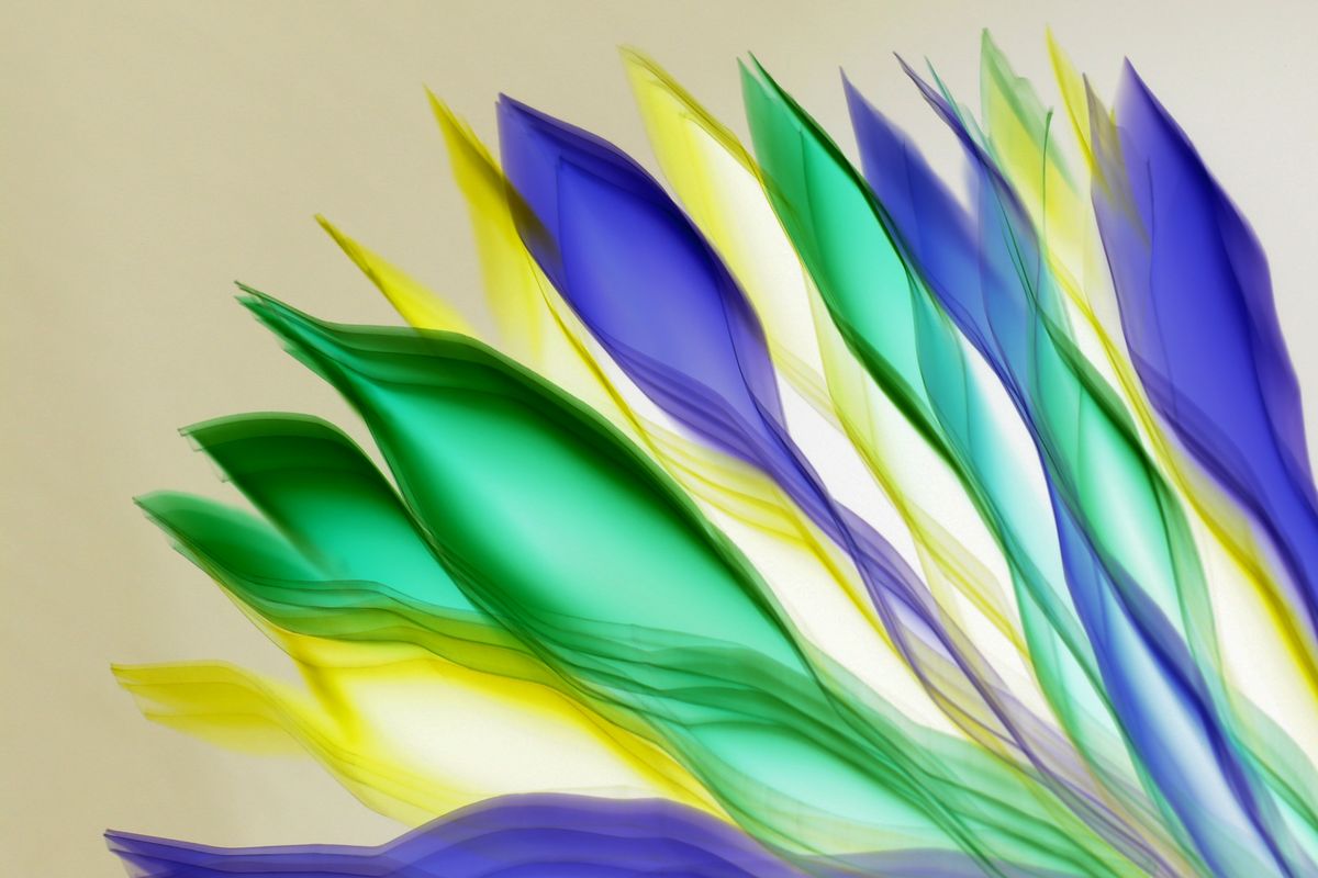 Abstract Design Photos, Download The BEST Free Abstract Design Stock ...