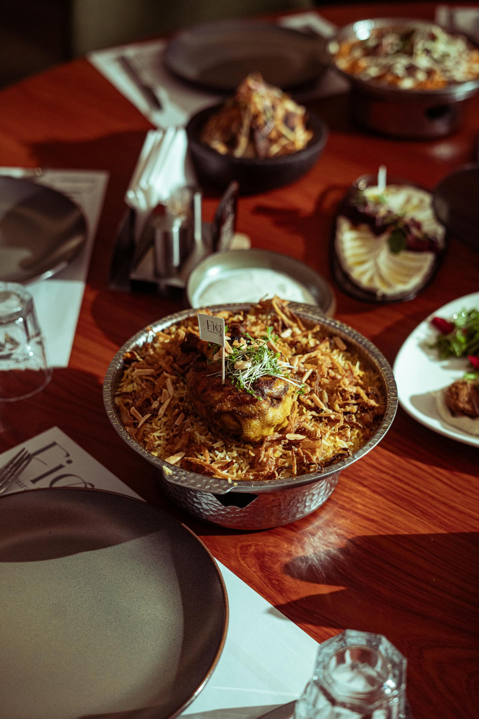 100+ Best Biryani Photos · 100% Free Download · Pexels Stock Photos