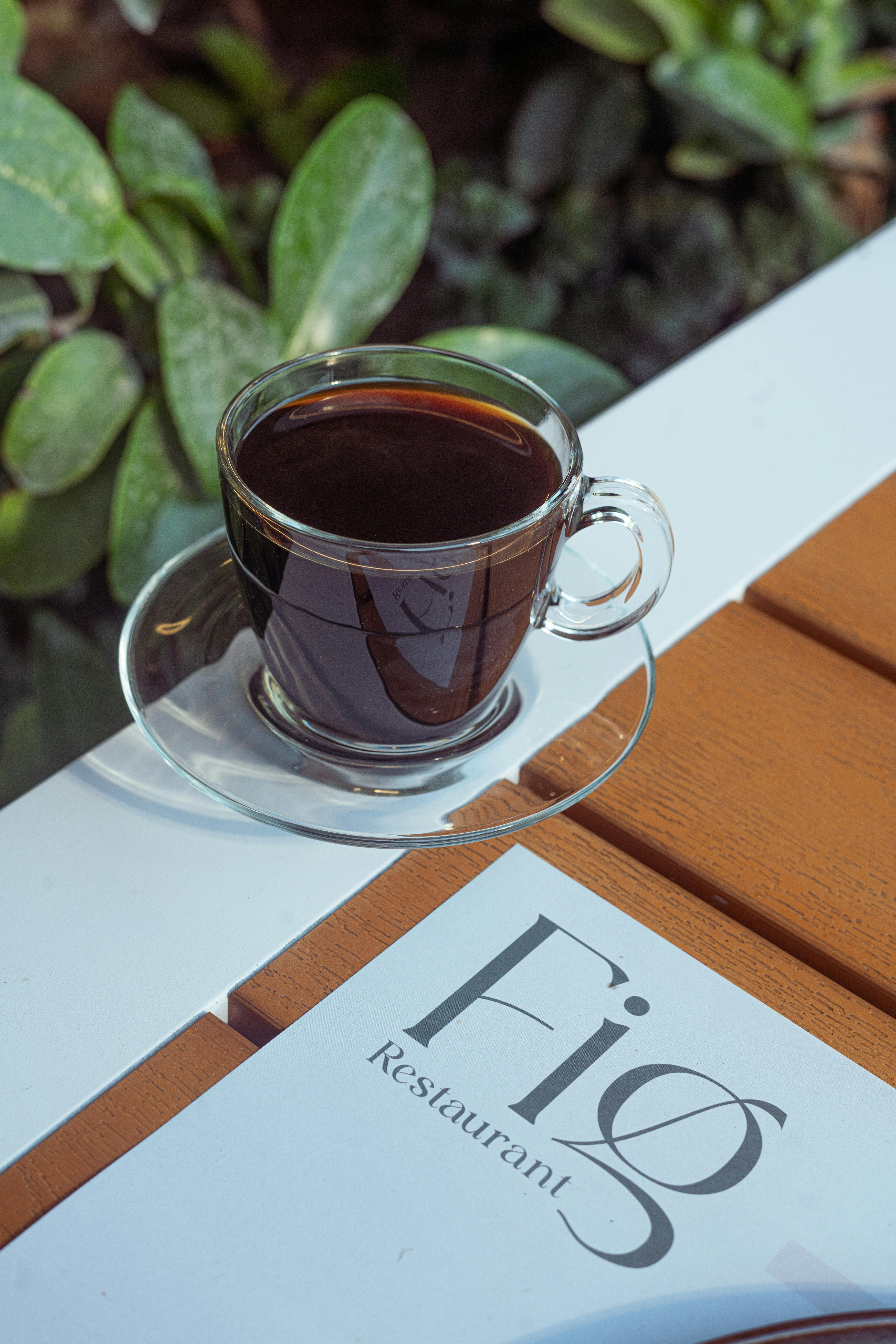 Iraqi Cafe Photos, Download The BEST Free Iraqi Cafe Stock Photos & HD ...