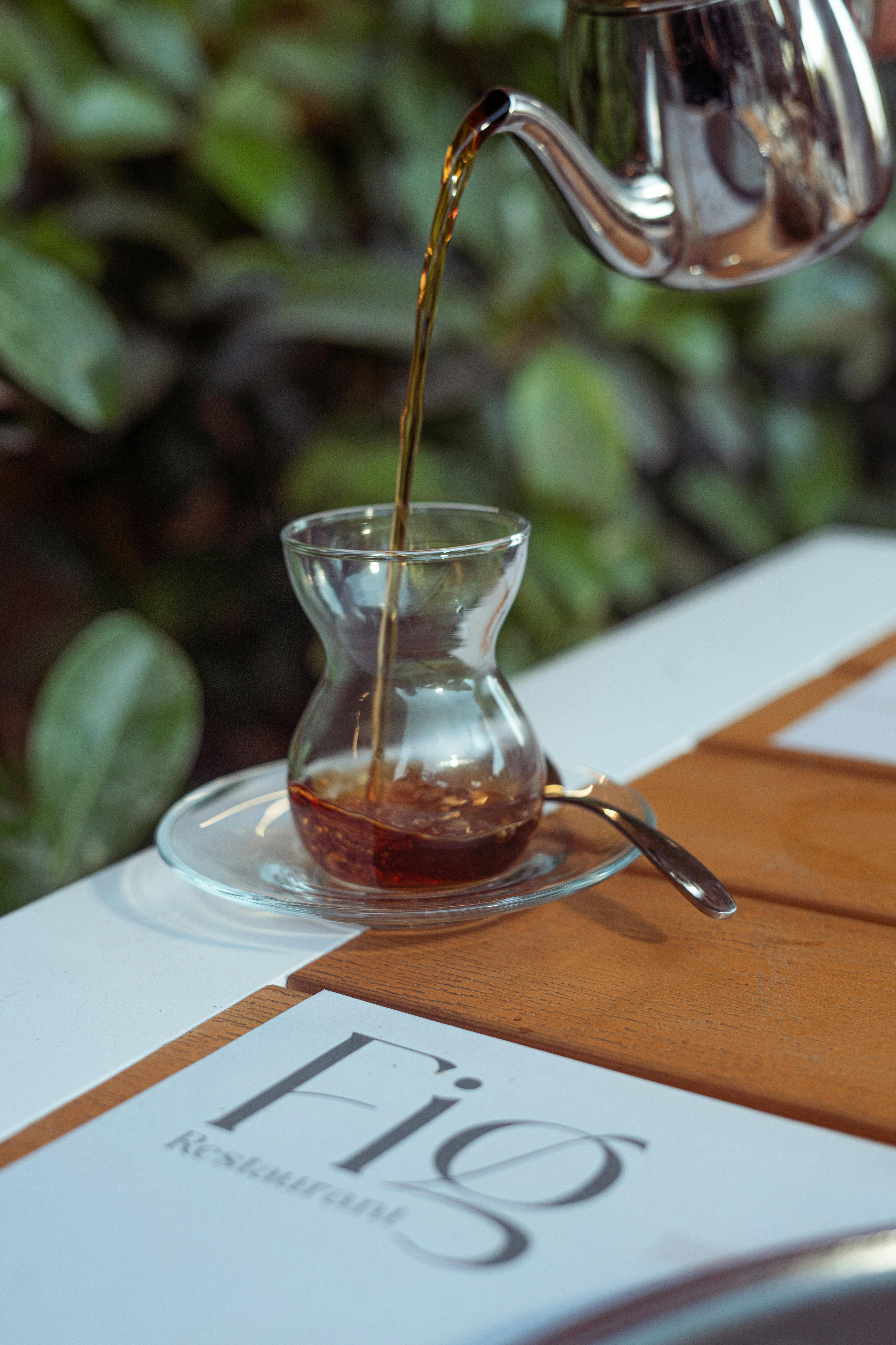 Iraqi Tea Photos, Download The BEST Free Iraqi Tea Stock Photos & HD Images