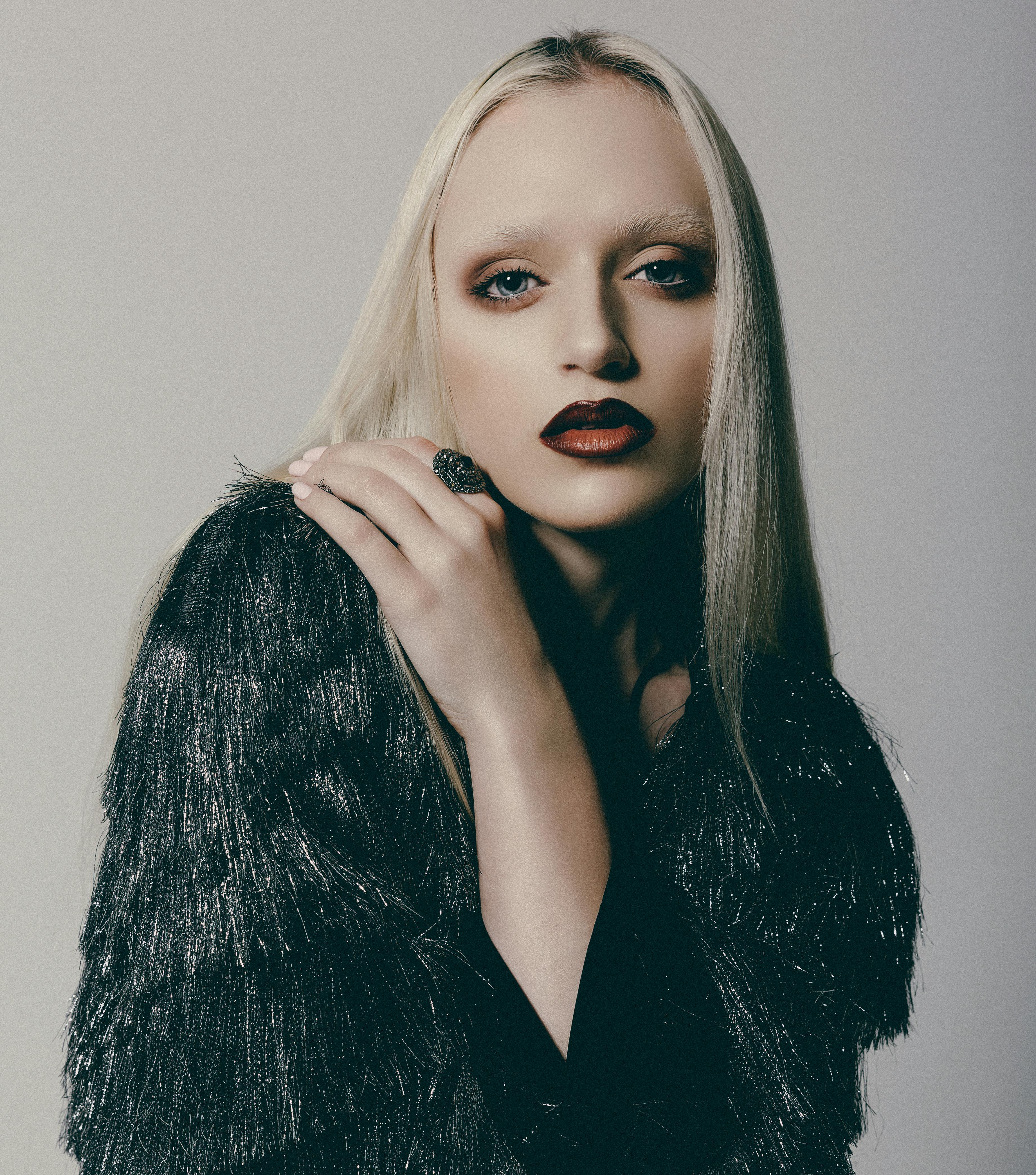 80.000+ melhores imagens de Peril Metalic · Download 100% grátis ...