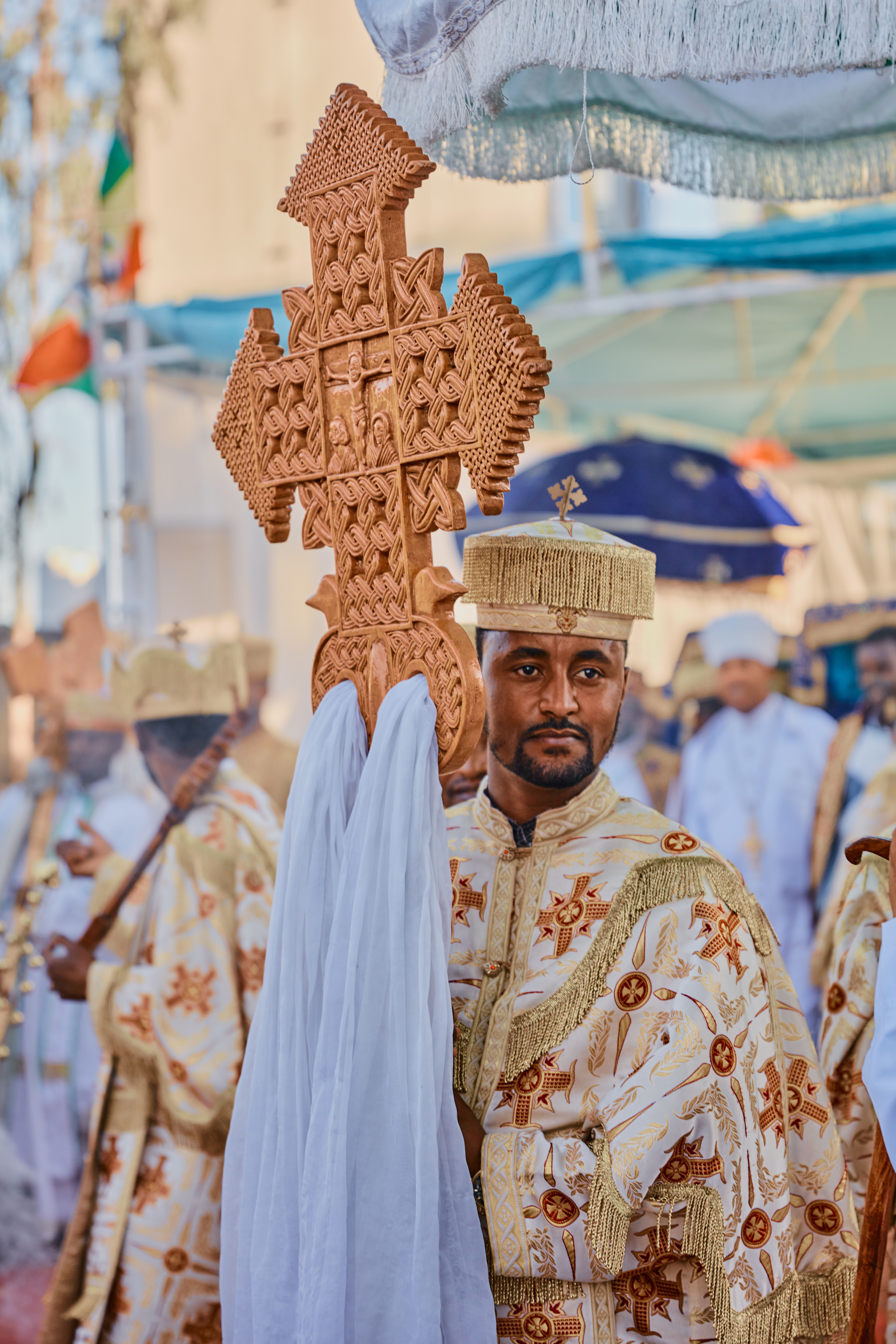 Christian Religious Event Photos, Download The BEST Free Christian ...