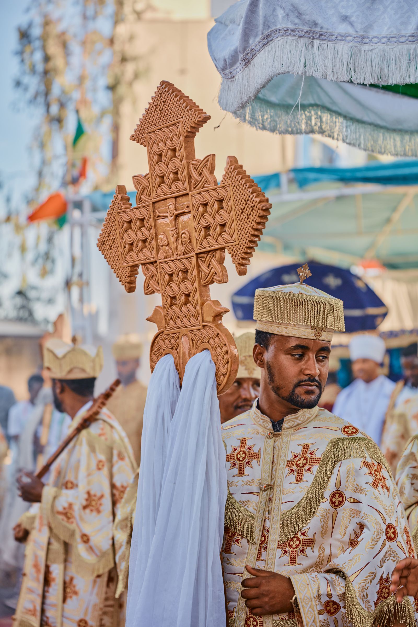 Ethiopian Orthodox Church Photos, Download The BEST Free Ethiopian ...