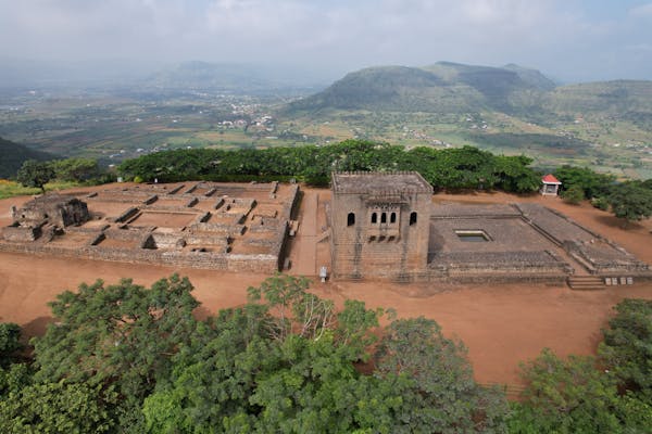 Raigad 4k Photos, Download The BEST Free Raigad 4k Stock Photos & HD Images