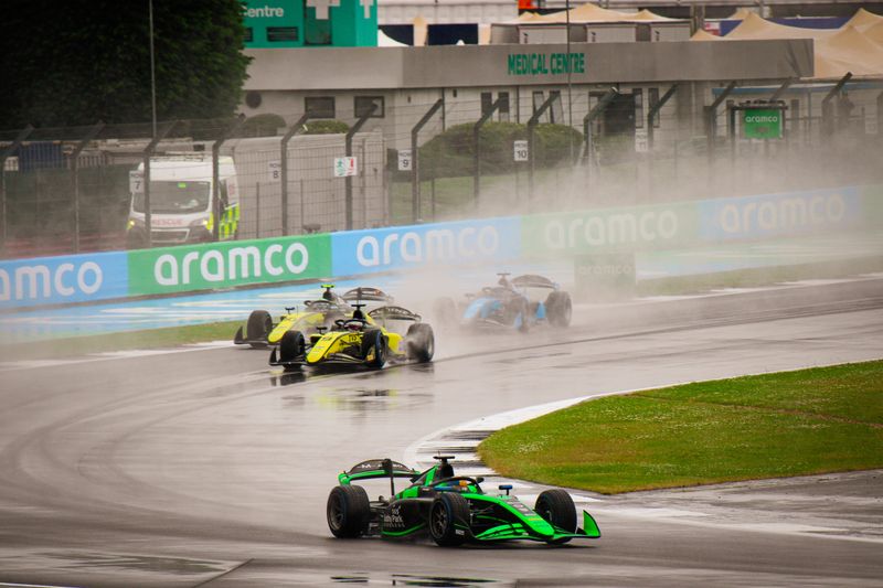 Formula 1 Photos, Download The BEST Free Formula 1 Stock Photos & HD Images