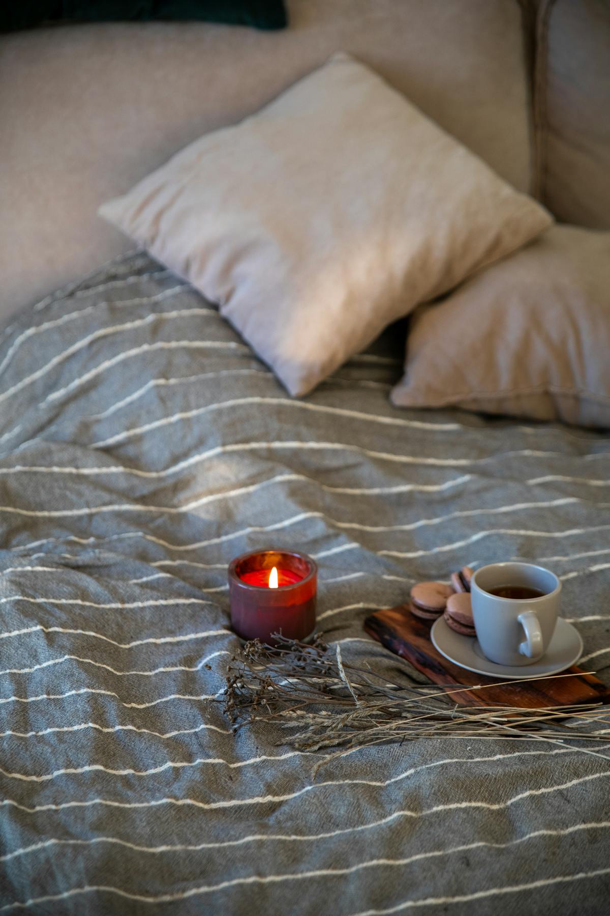Cozy Bedroom Photos, Download The BEST Free Cozy Bedroom Stock Photos ...