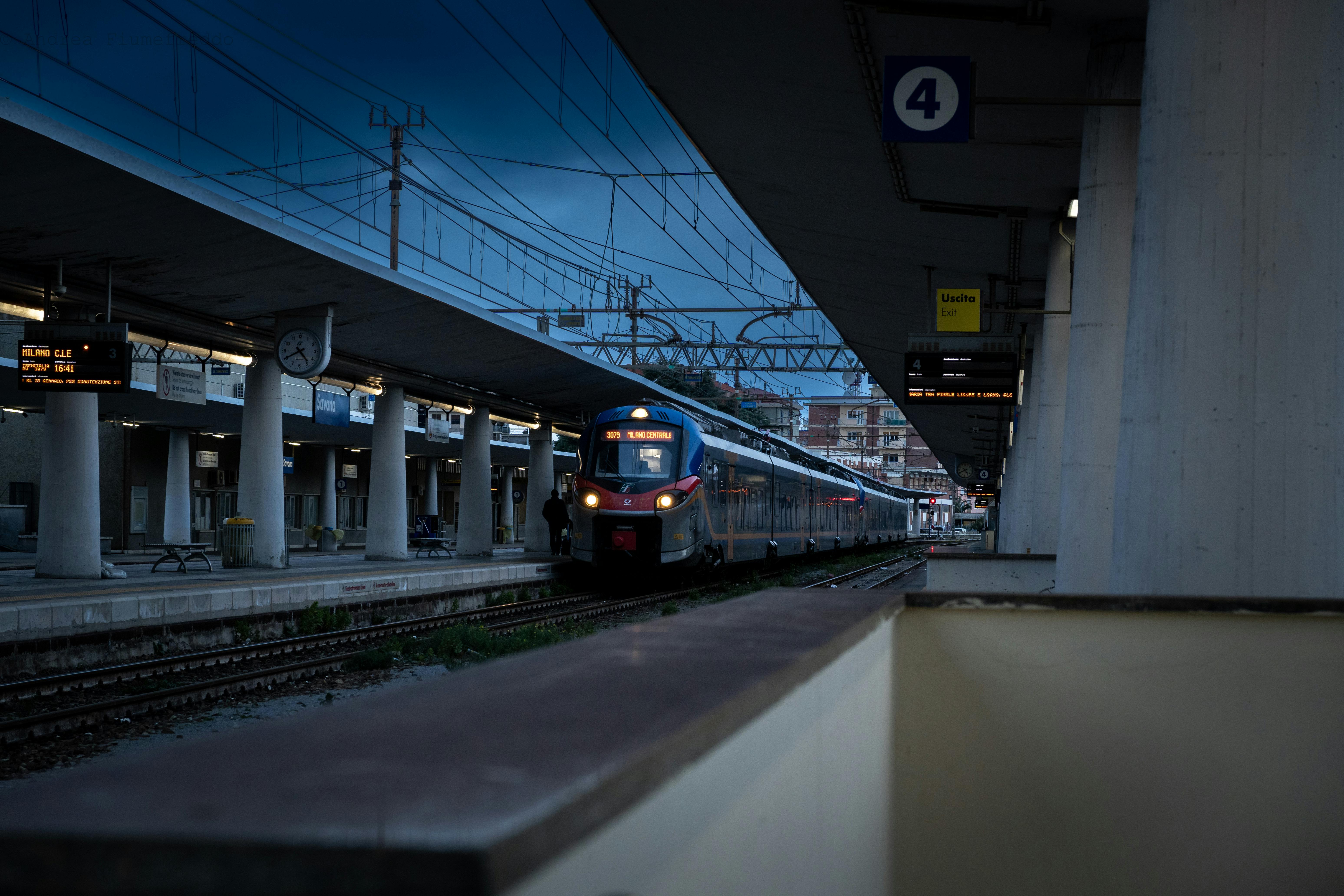 Dino Platform Photos, Download The BEST Free Dino Platform Stock Photos ...