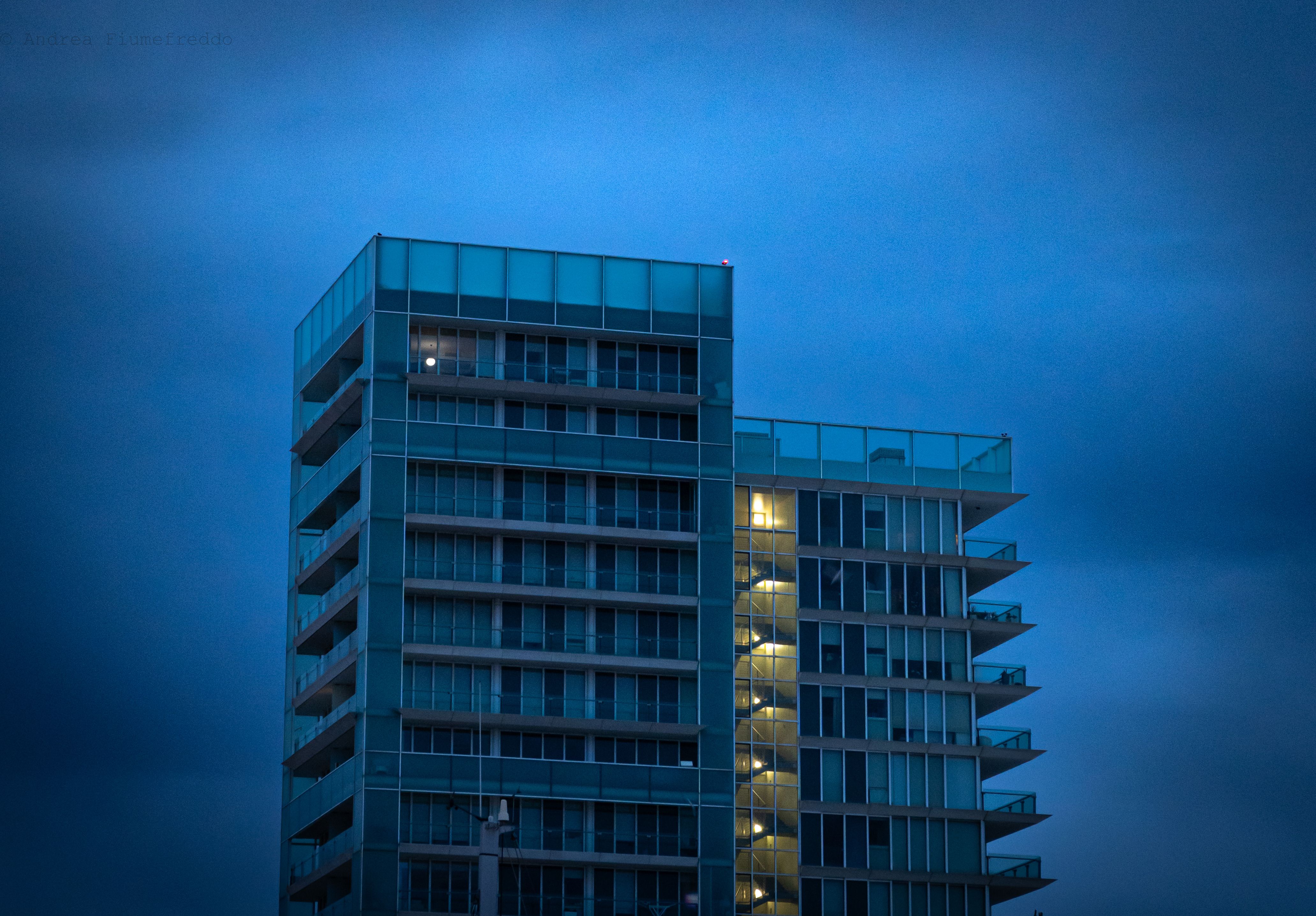 Tower Structure Photos, Download The BEST Free Tower Structure Stock ...
