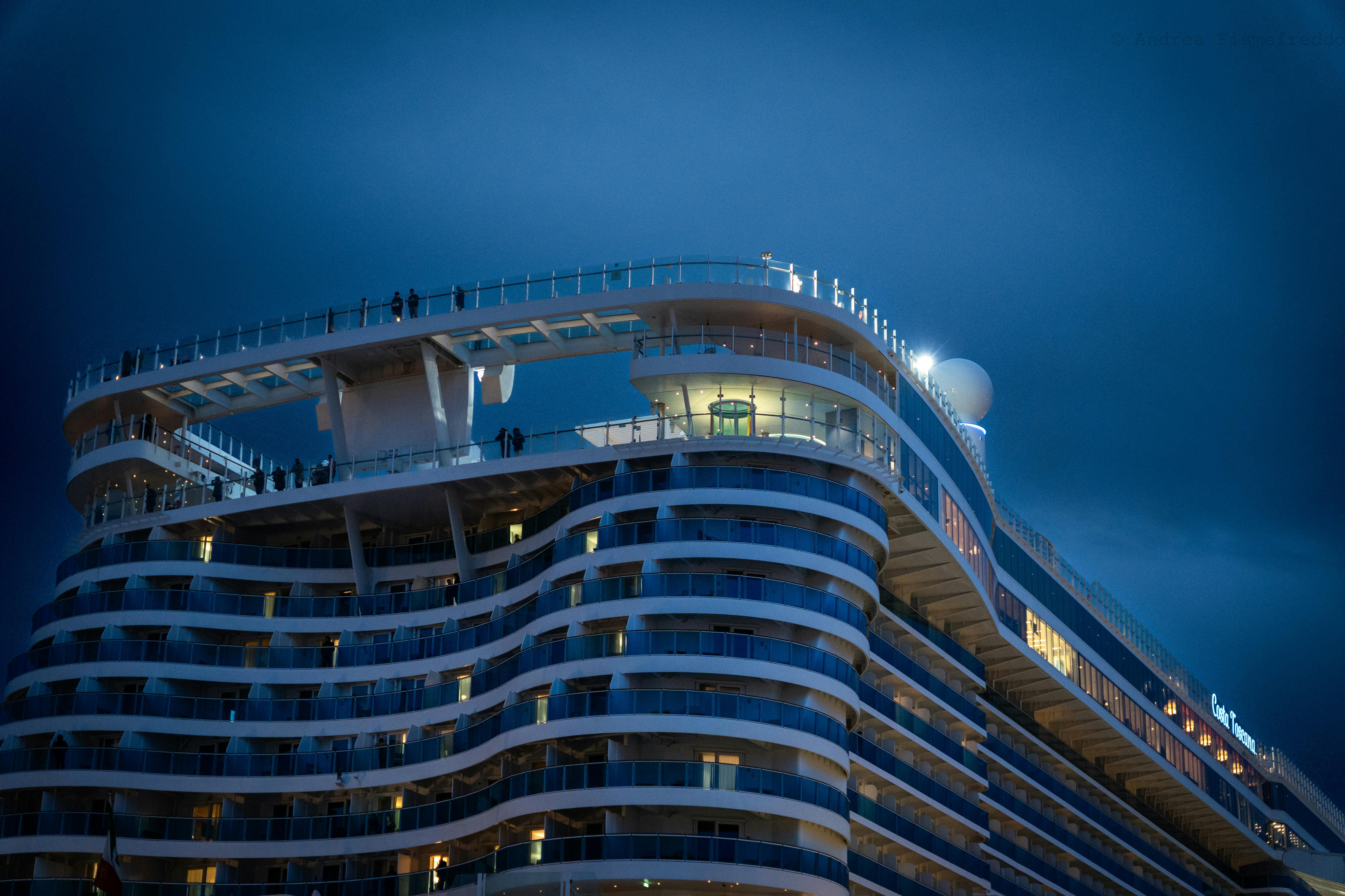 Night Deck Lights Photos, Download The BEST Free Night Deck Lights ...