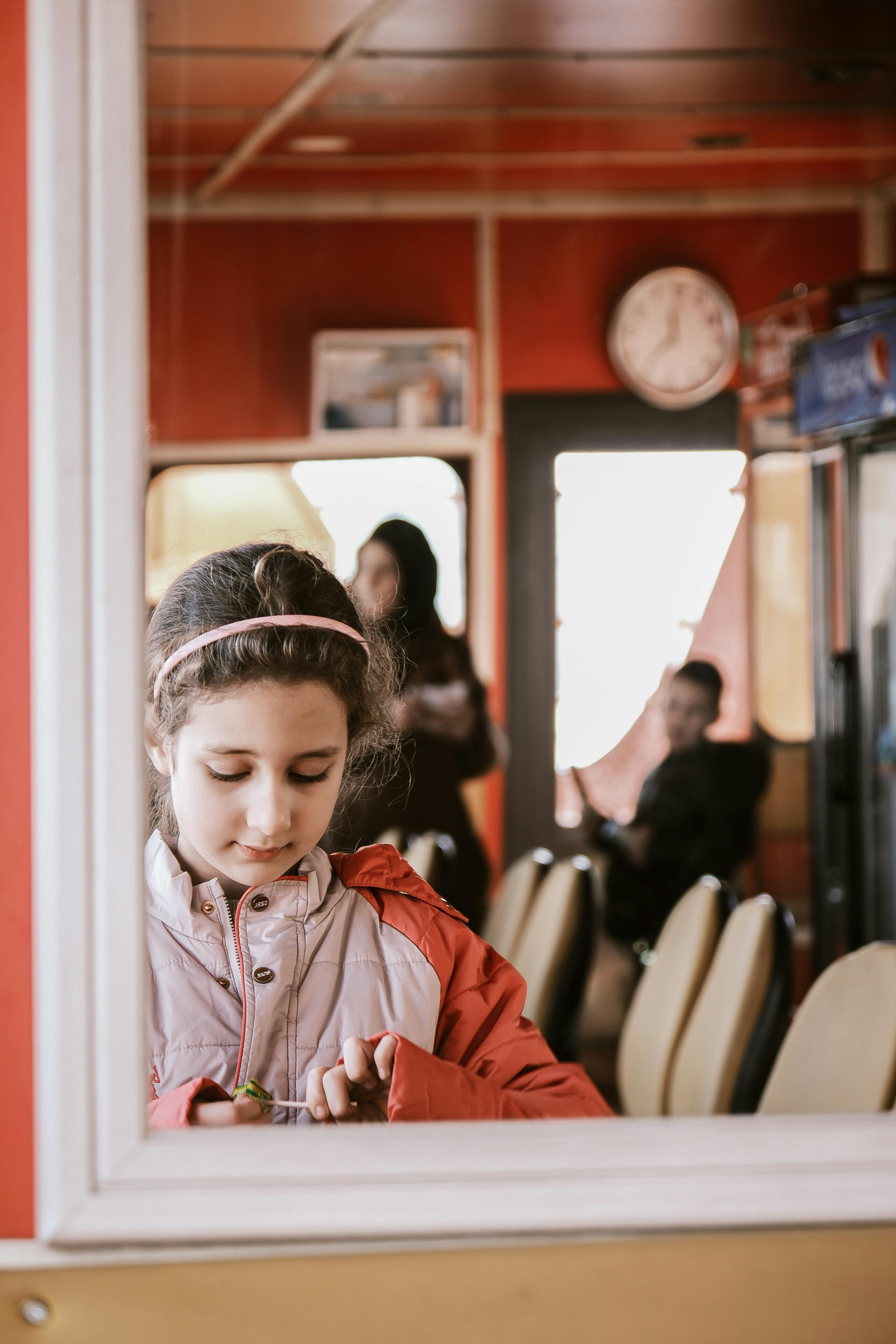 Cartoon Look Photos, Download The BEST Free Cartoon Look Stock Photos ...