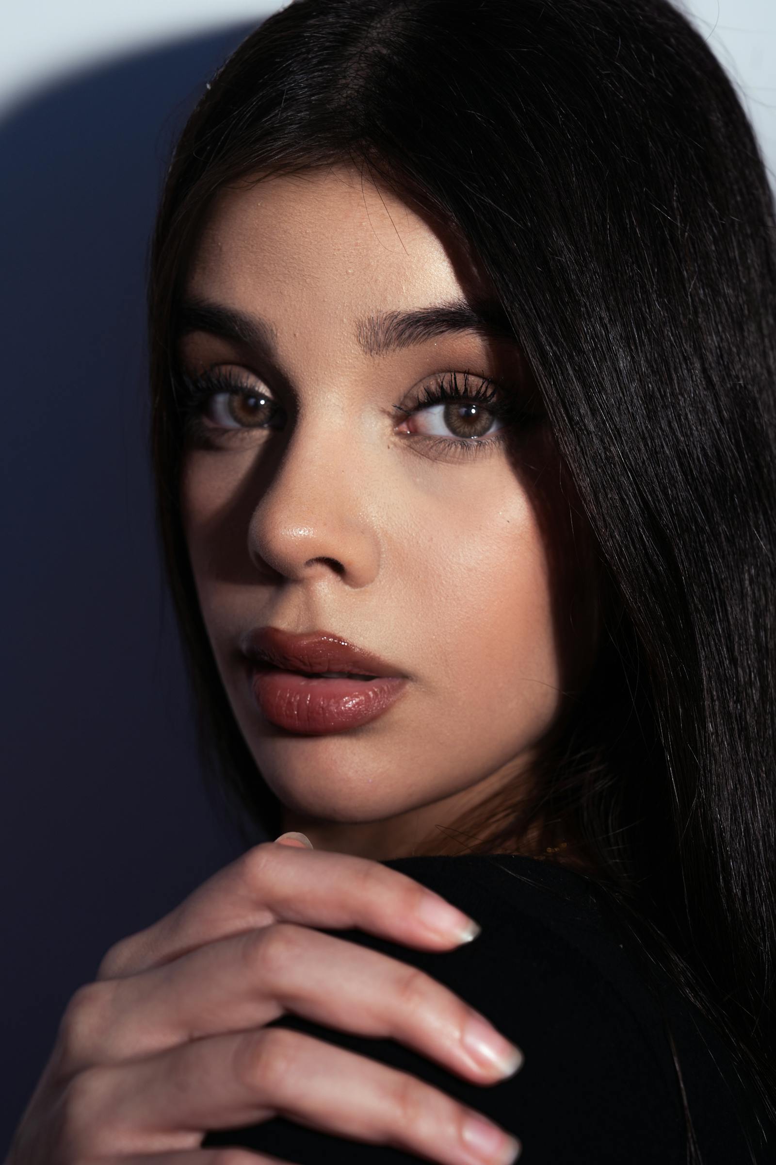 Chic Woman Photos, Download The BEST Free Chic Woman Stock Photos & HD ...