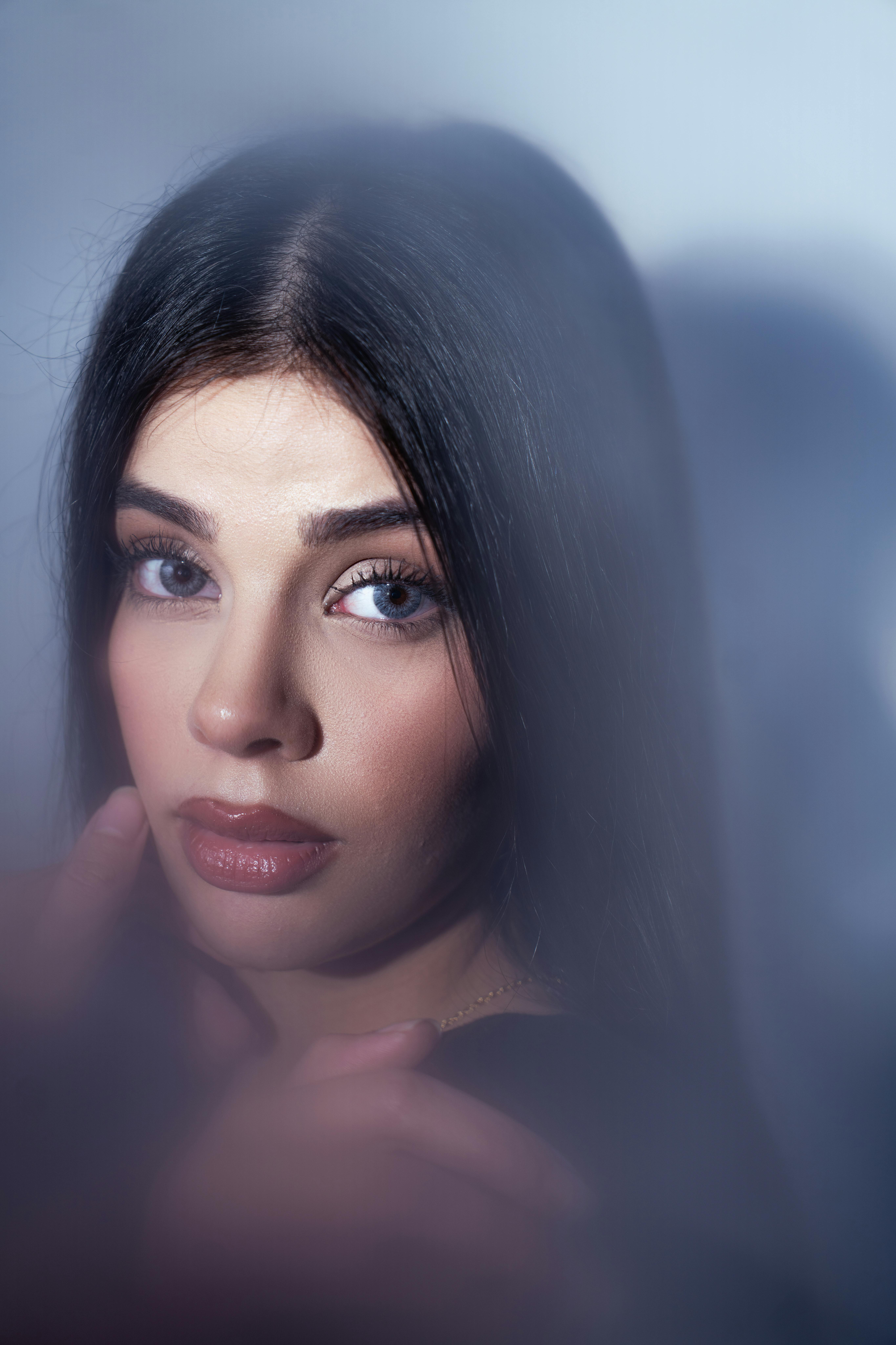 Dull Complexion Photos, Download The BEST Free Dull Complexion Stock ...