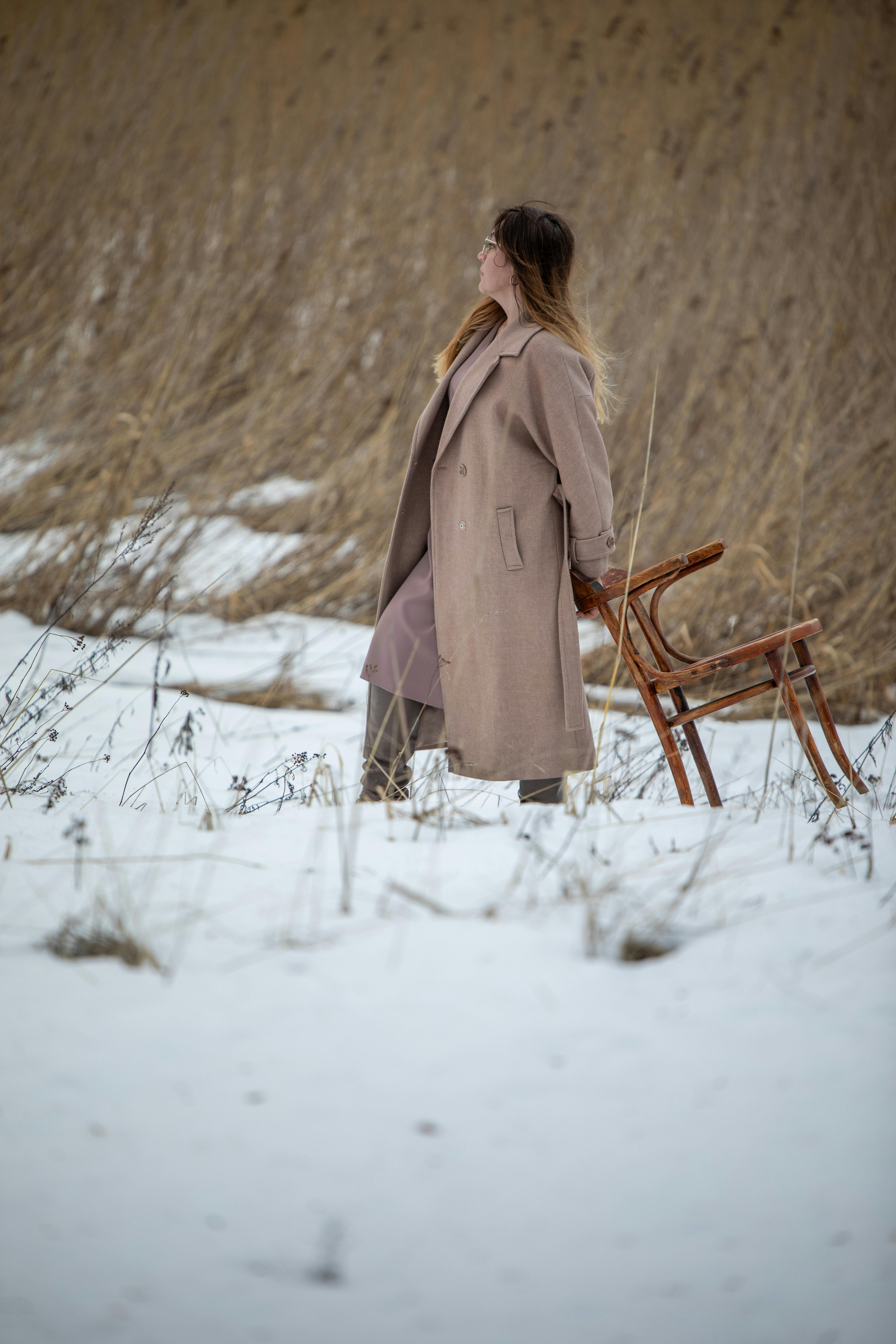 Alone, Calm Photos, Download The BEST Free Alone, Calm Stock Photos ...