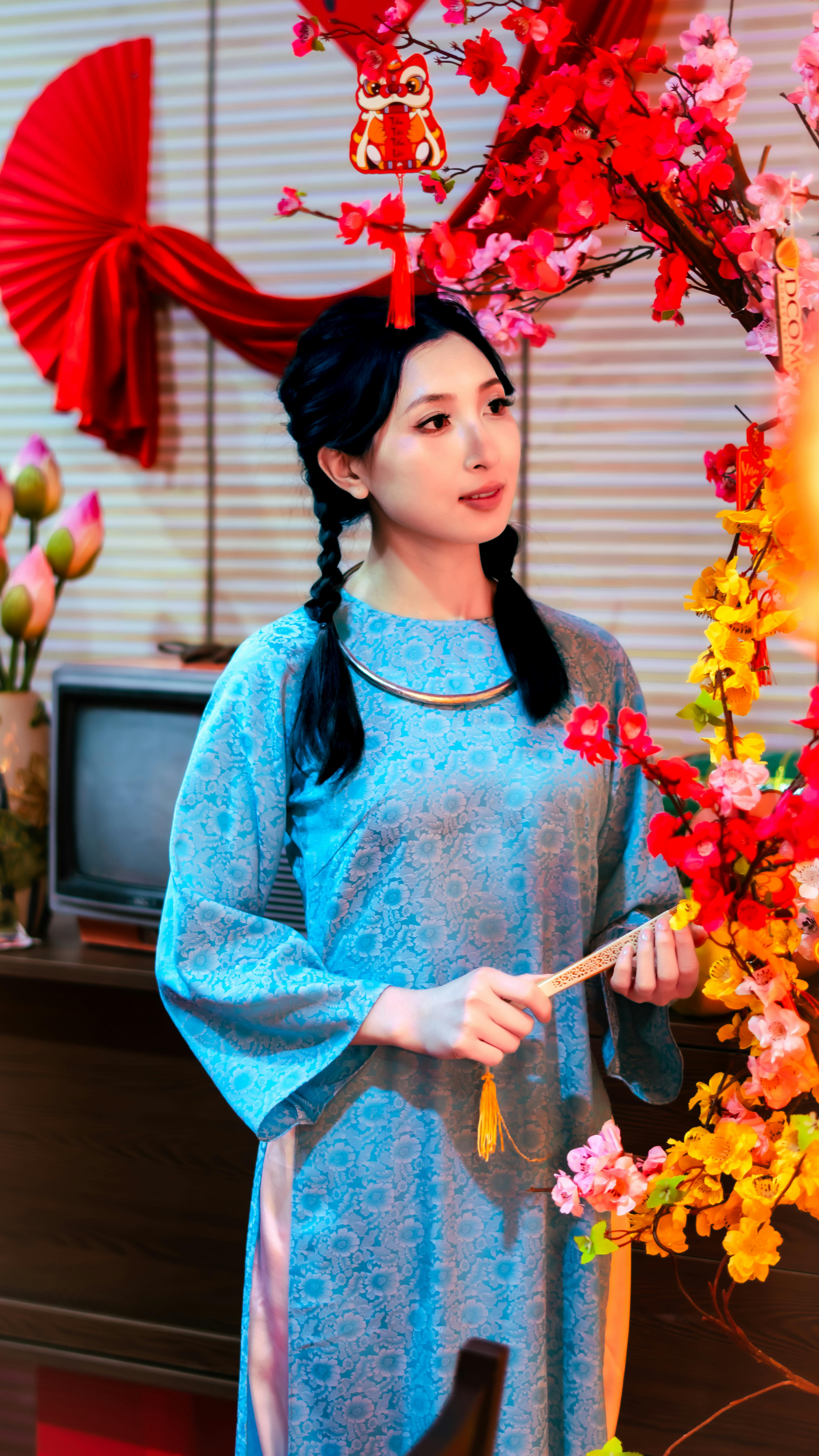 Wabi Tv Photos, Download The BEST Free Wabi Tv Stock Photos & HD Images