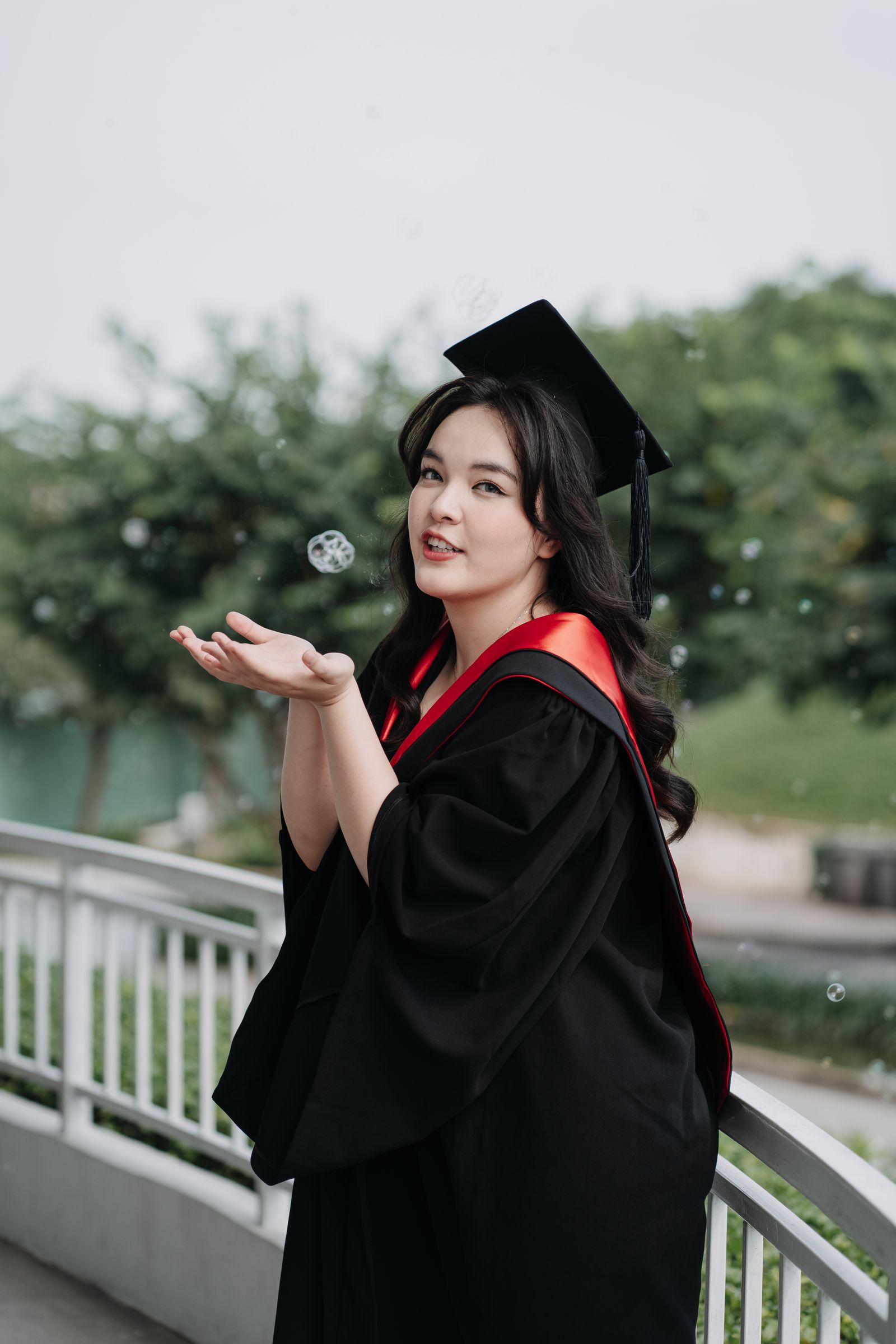 Graduation Hat Photos, Download The BEST Free Graduation Hat Stock ...