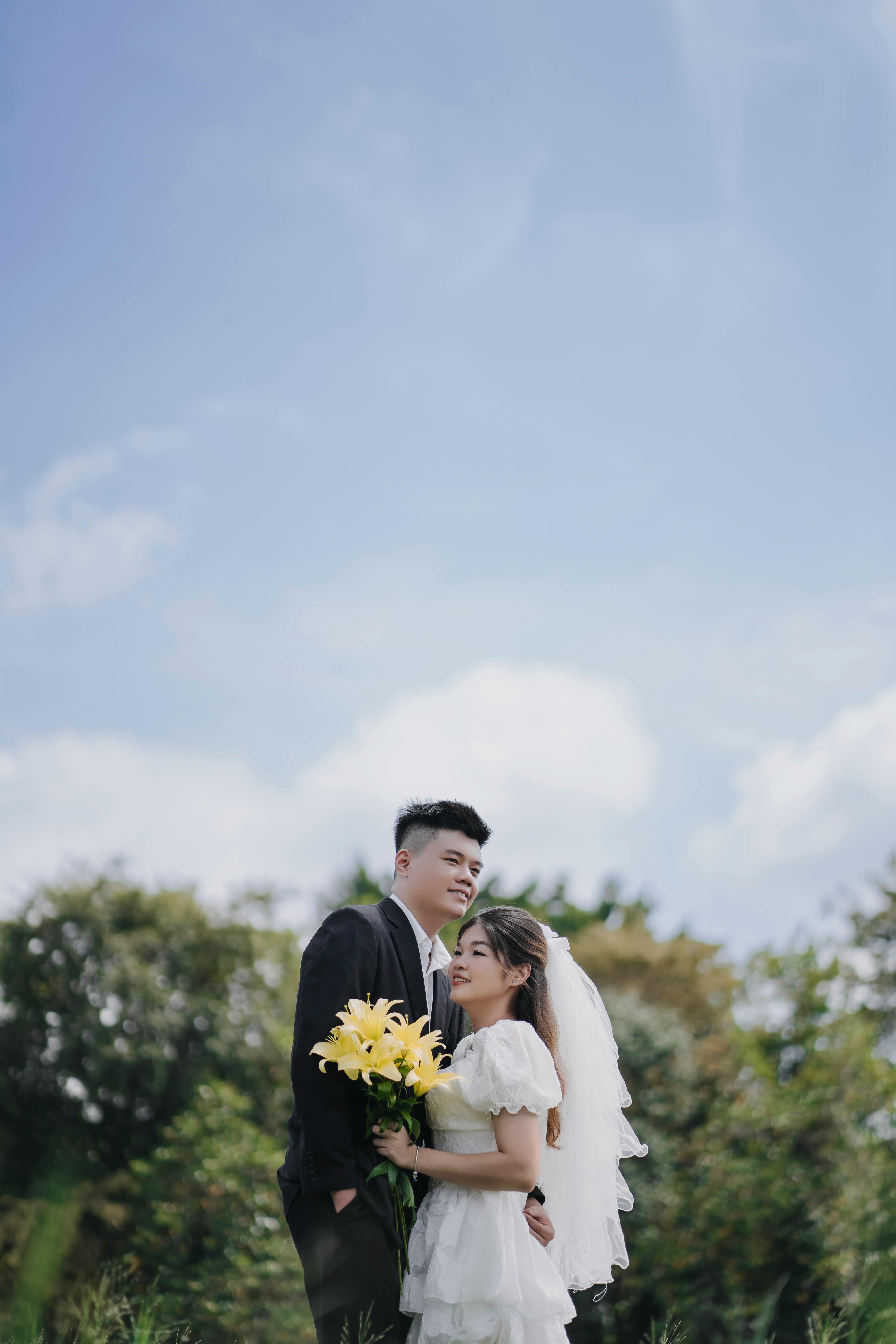 Wedding Couple Photoi Photos, Download The BEST Free Wedding Couple ...