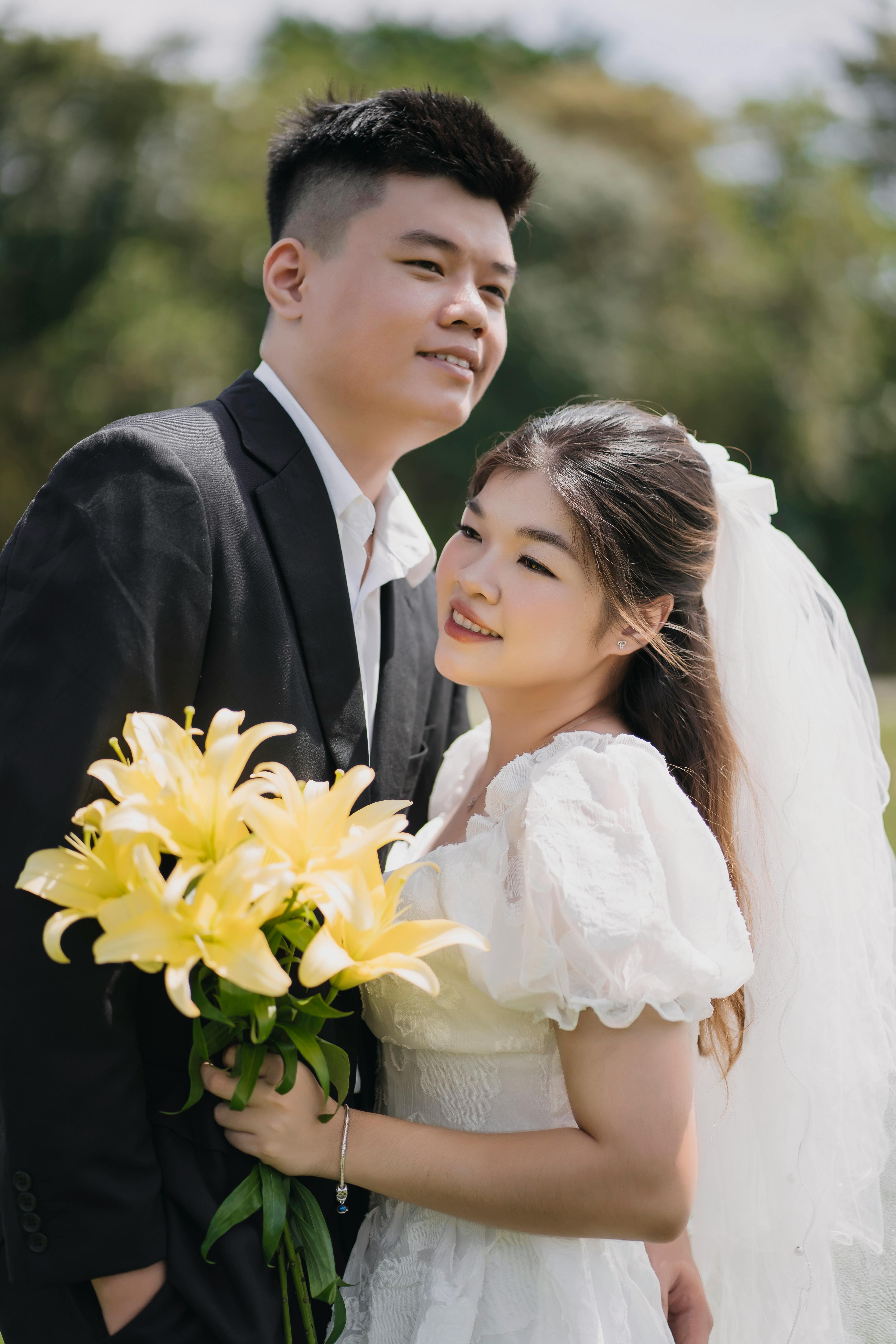 Natural Partner Photos, Download The BEST Free Natural Partner Stock ...