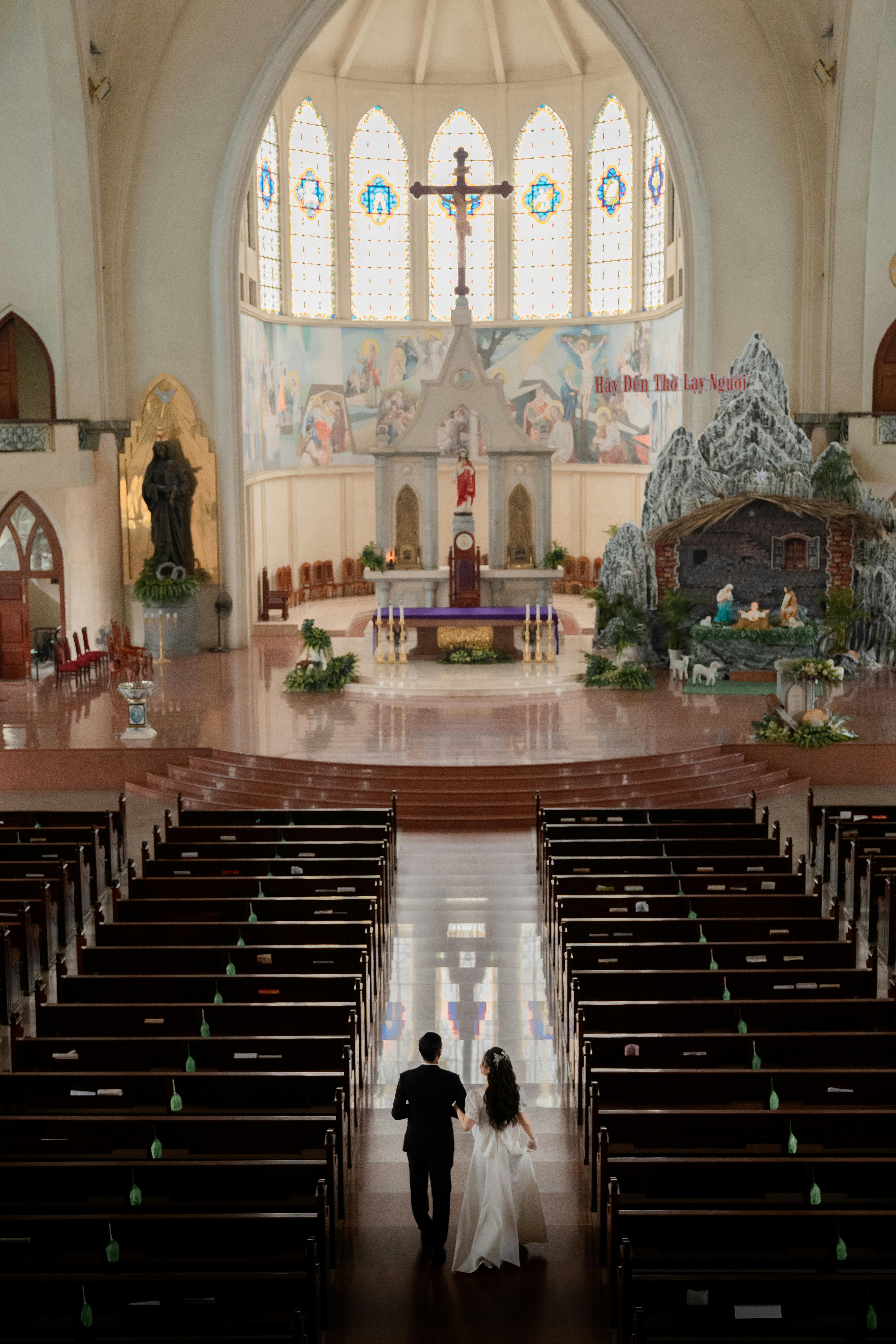 Statu Of Unity Photos, Download The BEST Free Statu Of Unity Stock ...