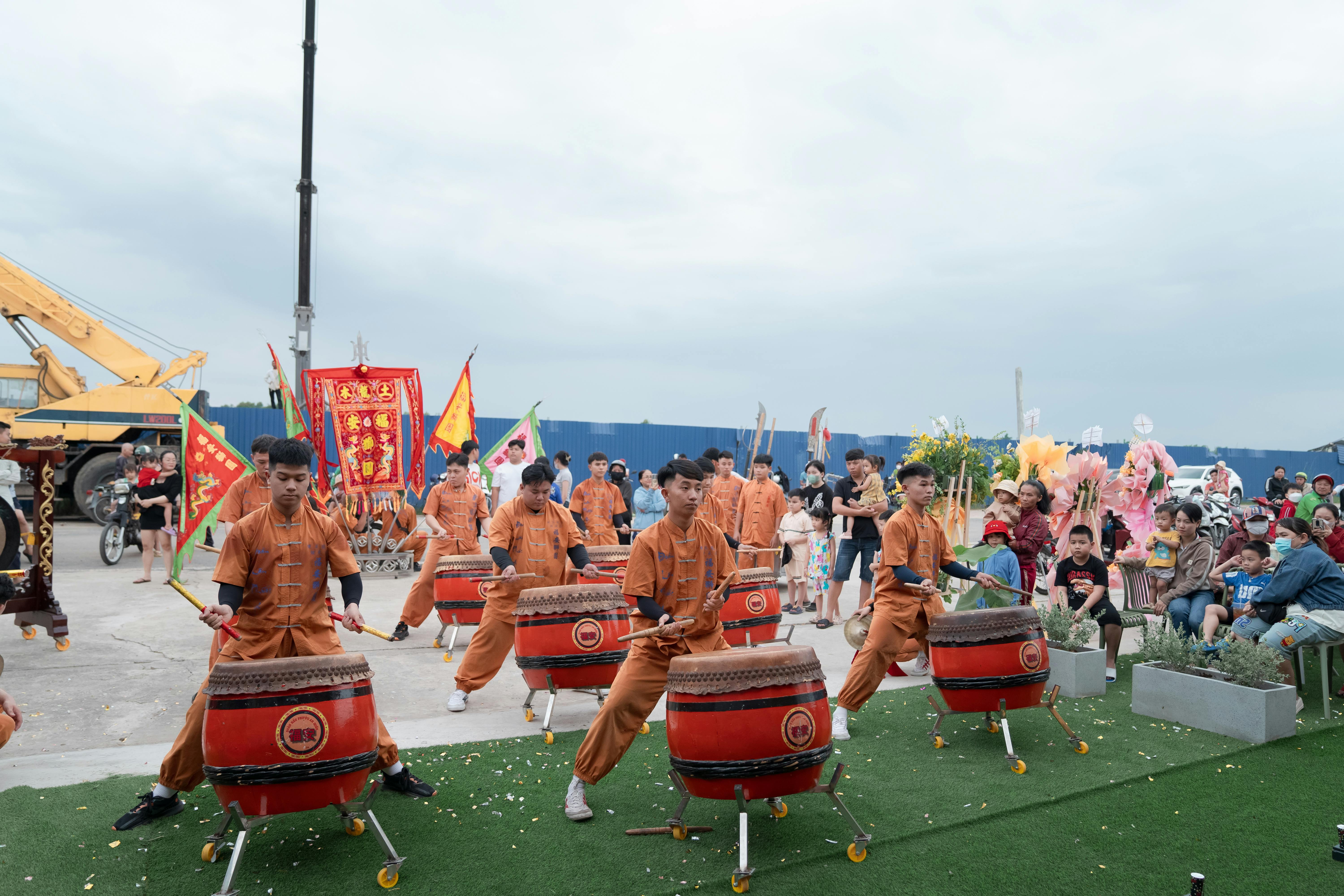 Music Day Photos, Download The BEST Free Music Day Stock Photos & HD Images