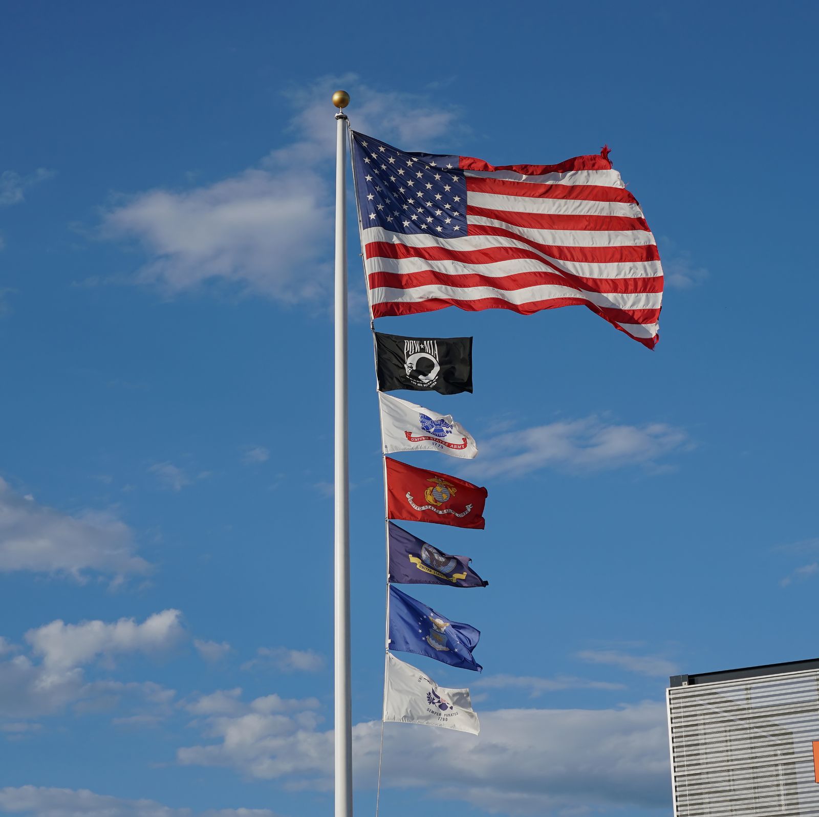 10,000+ Best Flags Photos · 100% Free Download · Pexels Stock Photos