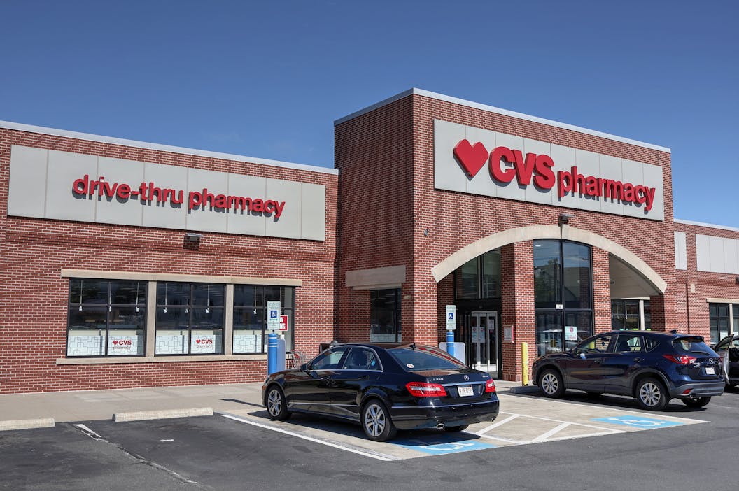 CVS Store Hours: What Time Do CVS Stores Open and More Info