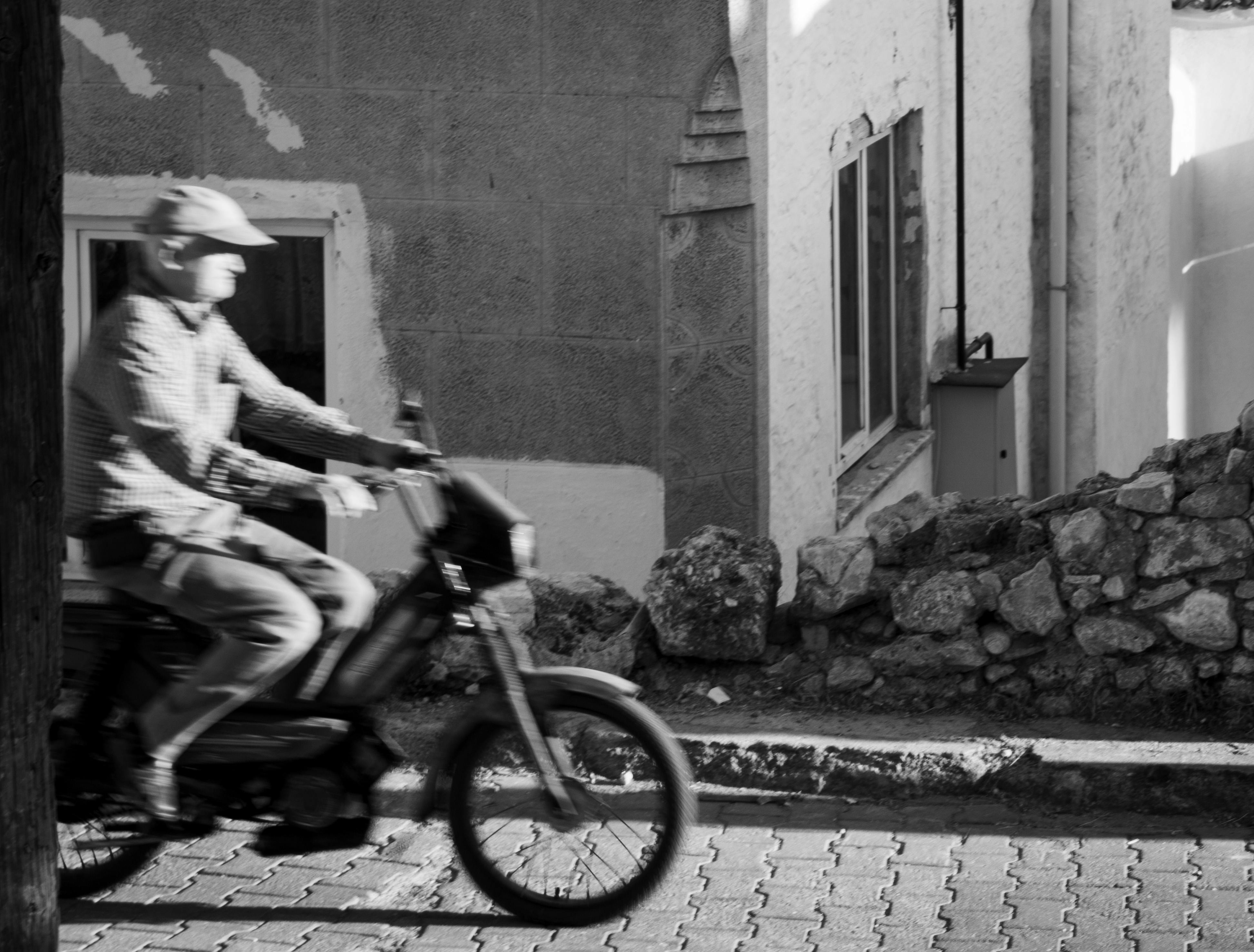 Express Is Photos, Download The BEST Free Express Is Stock Photos & HD ...