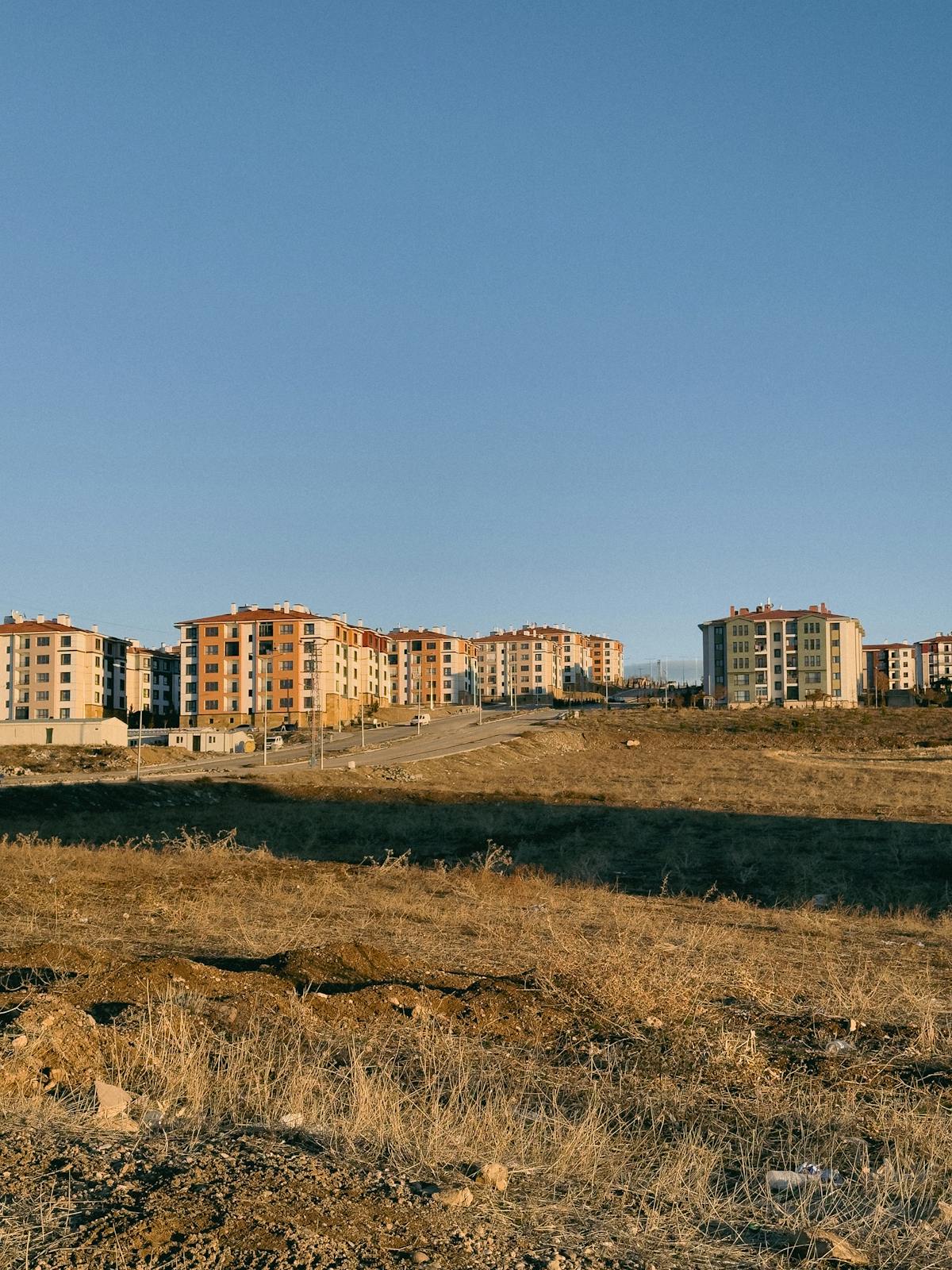 Complex Photos, Download The BEST Free Complex Stock Photos & HD Images