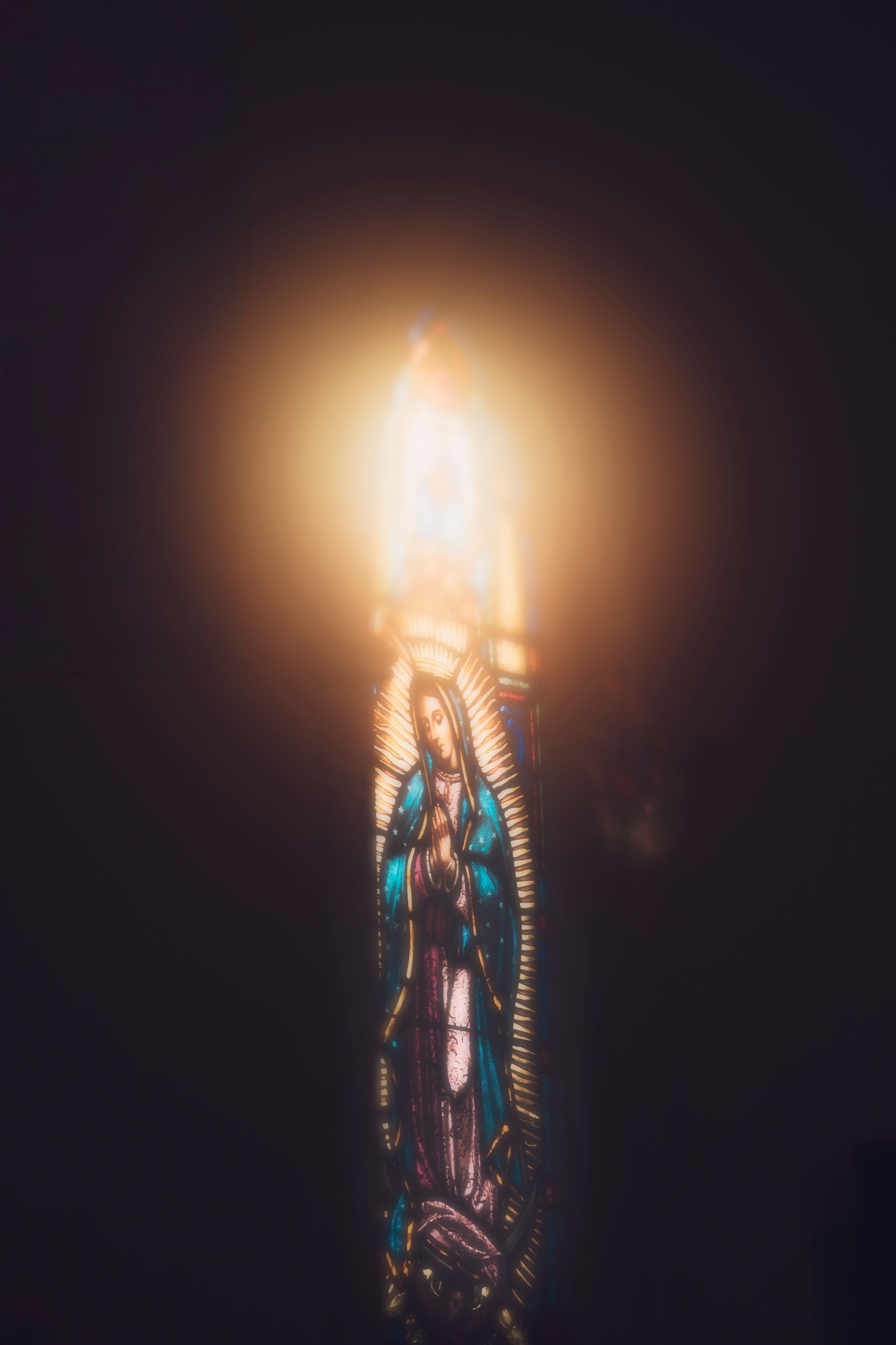 Holy Window Photos, Download The BEST Free Holy Window Stock Photos ...