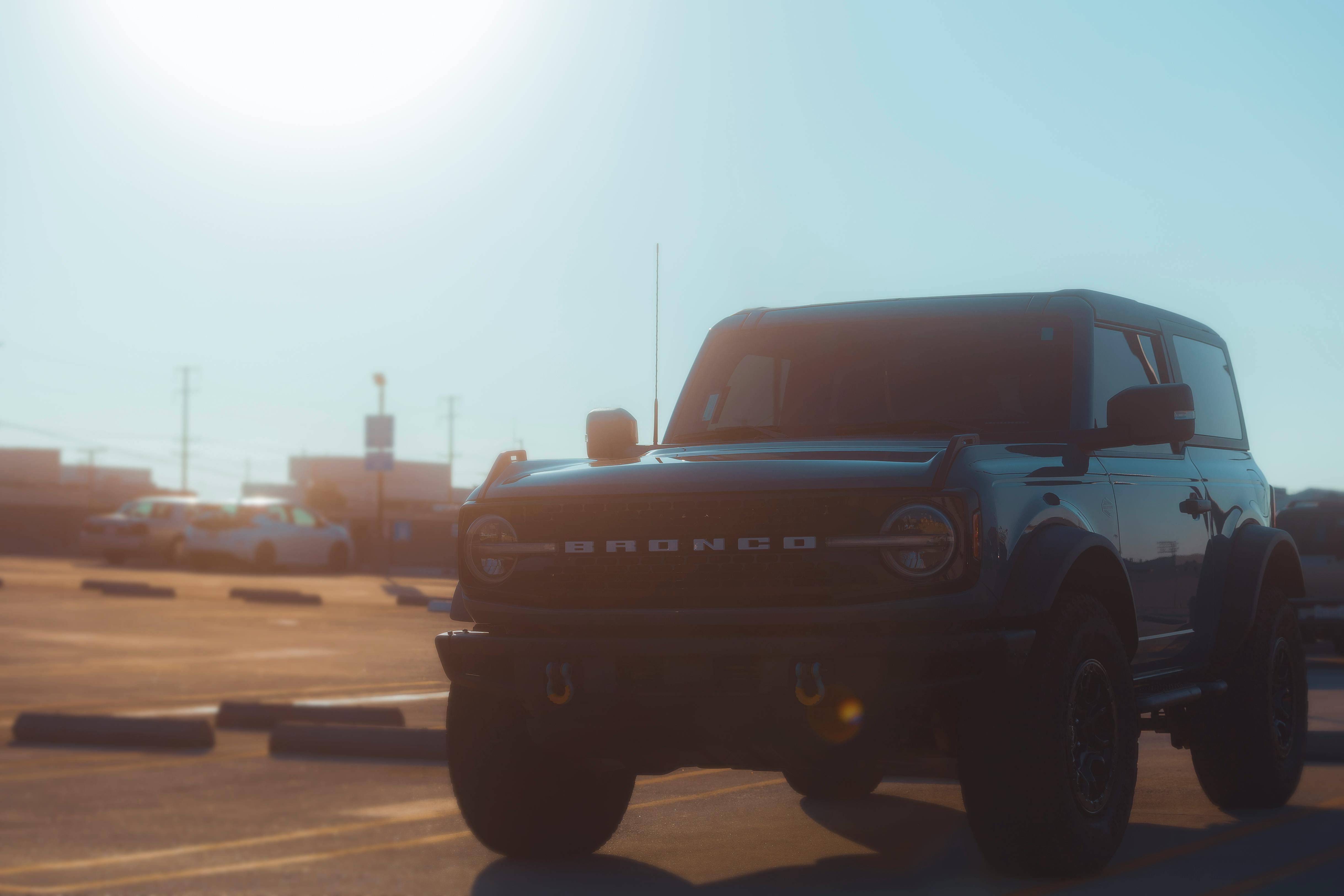 Ford Rager Waldtrack Photos, Download The BEST Free Ford Rager ...