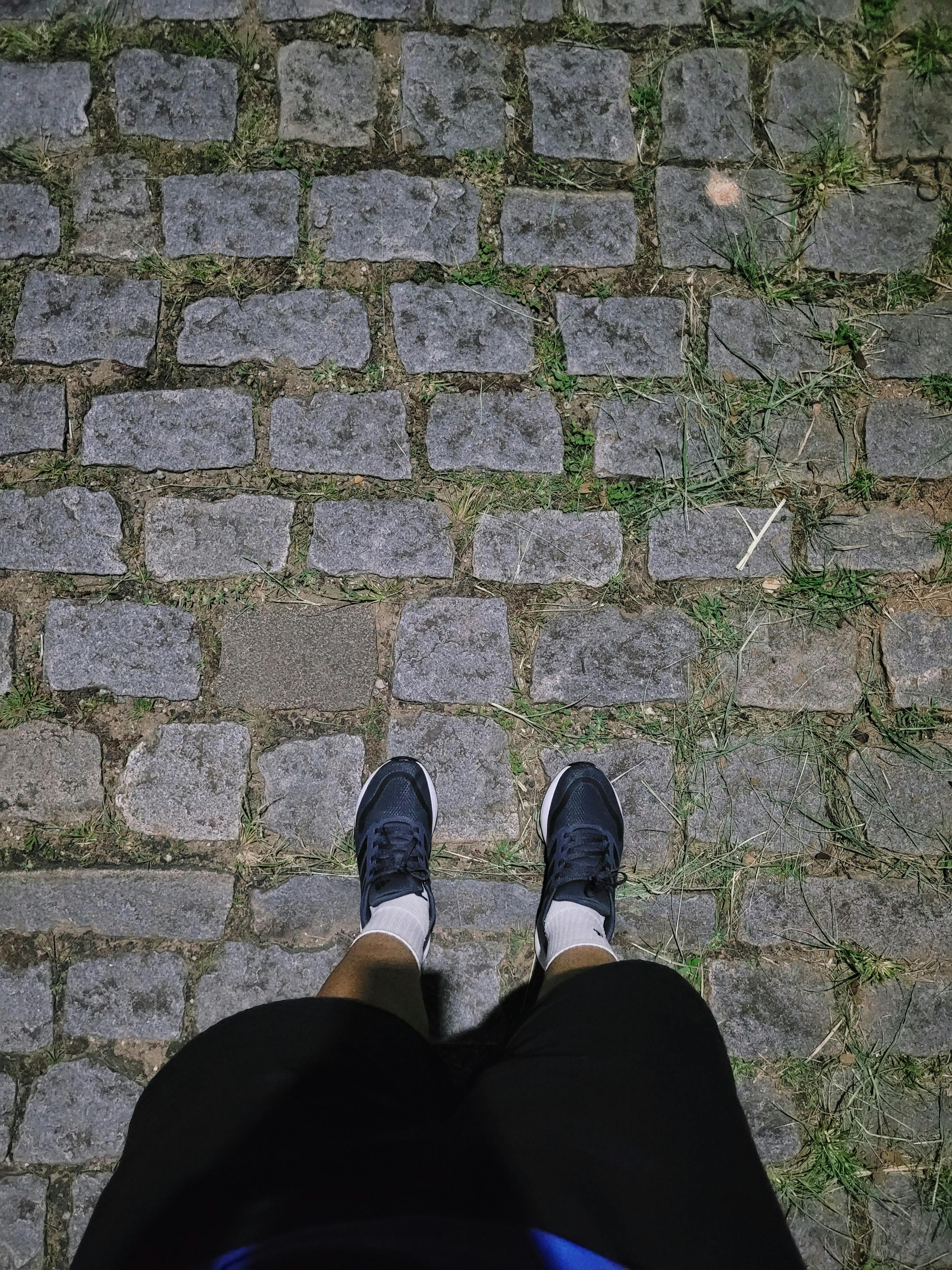 Legs Ground Photos, Download The BEST Free Legs Ground Stock Photos ...