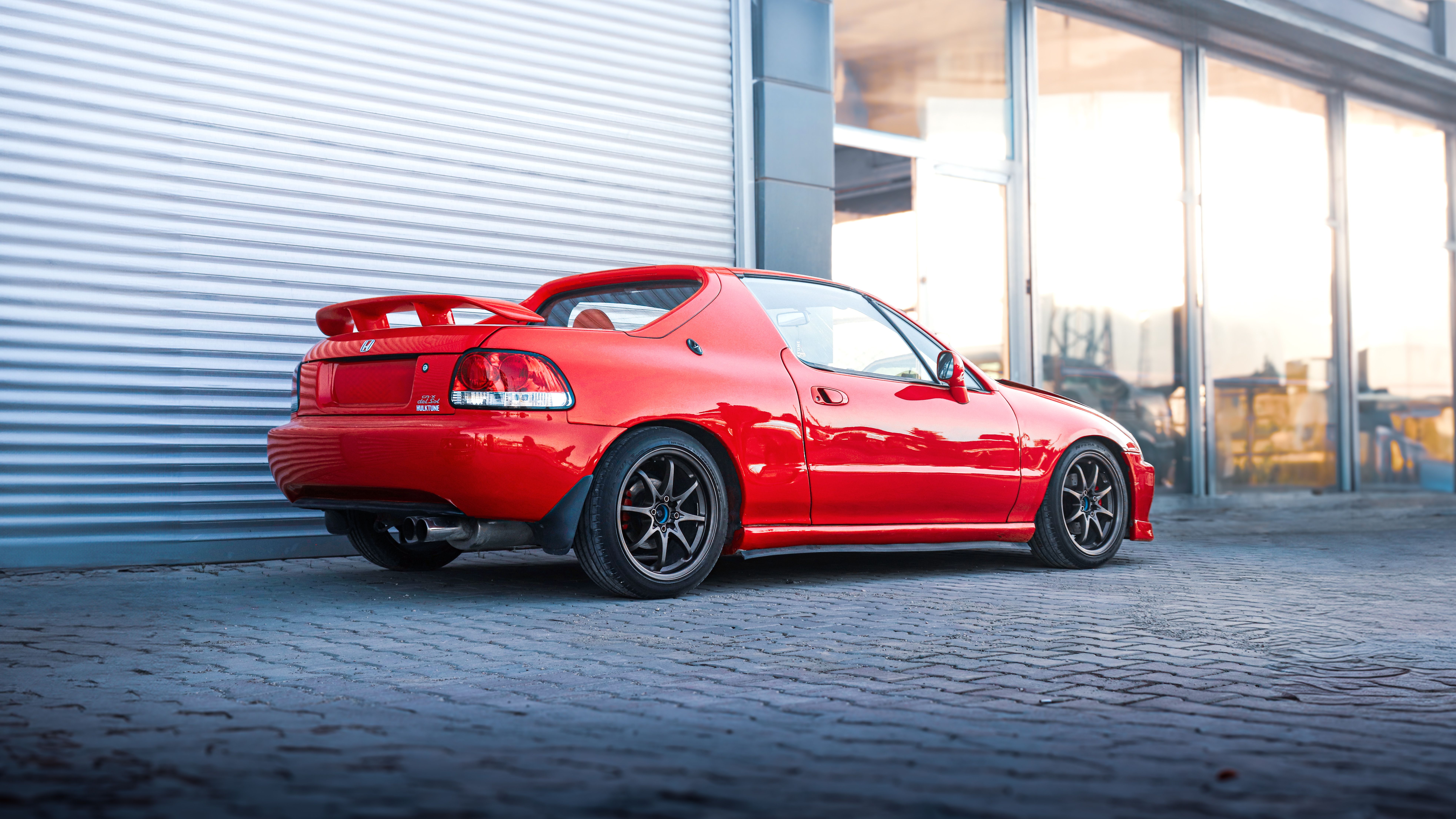 Red Detailing Photos, Download The BEST Free Red Detailing Stock Photos ...