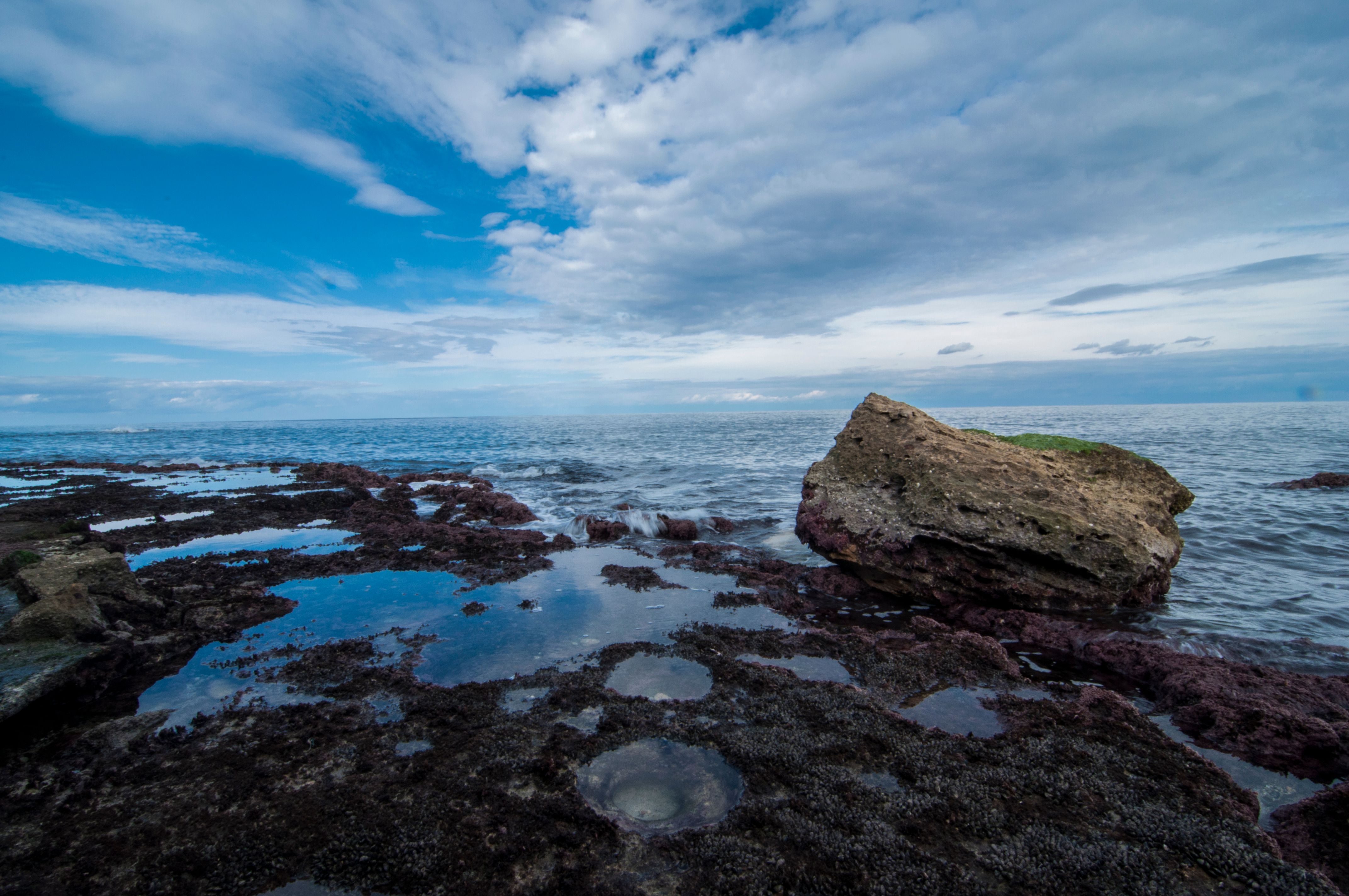 Cyprus Kaart Photos, Download The BEST Free Cyprus Kaart Stock Photos ...