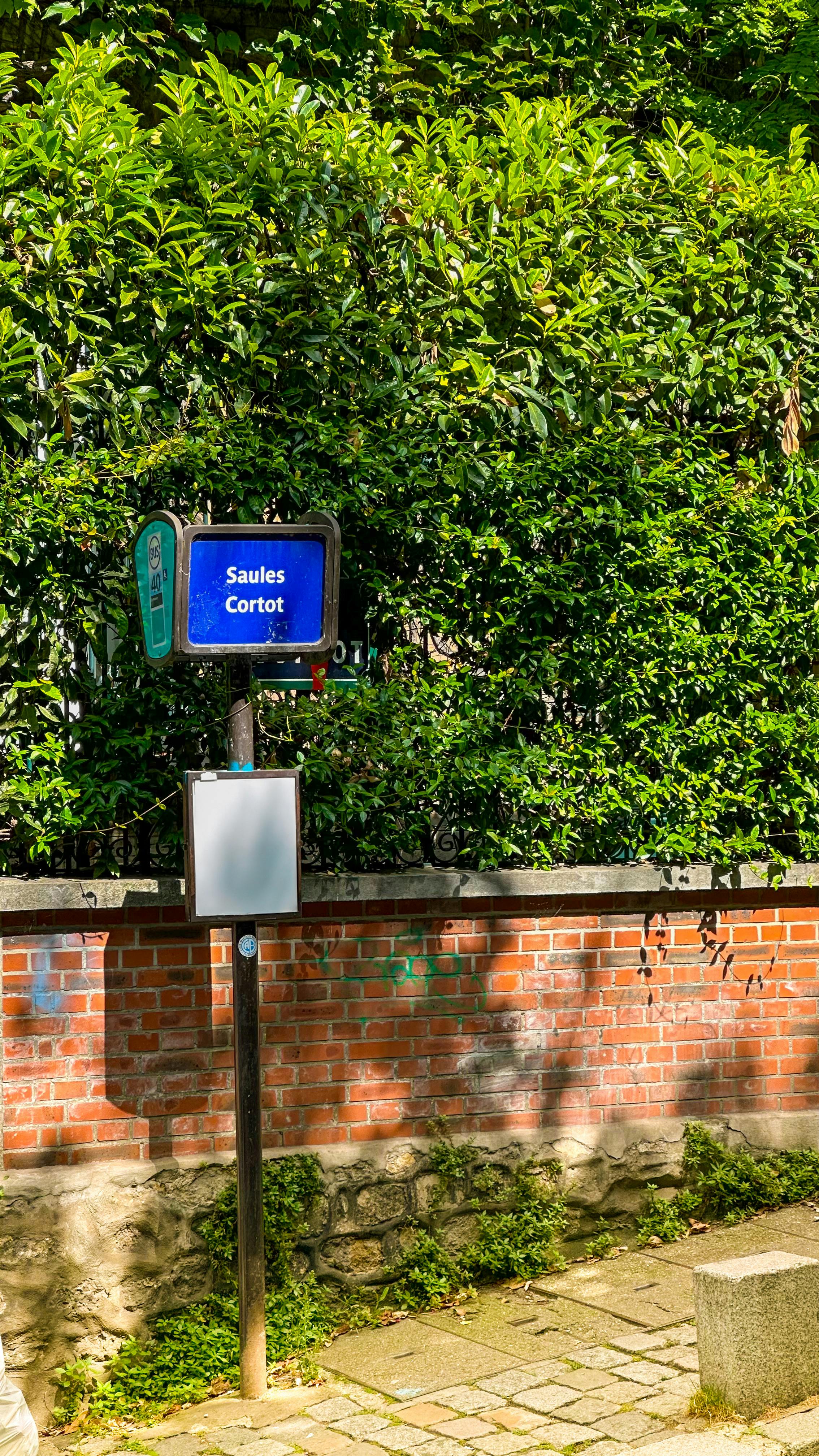 Om Green Sign Photos, Download The BEST Free Om Green Sign Stock Photos ...