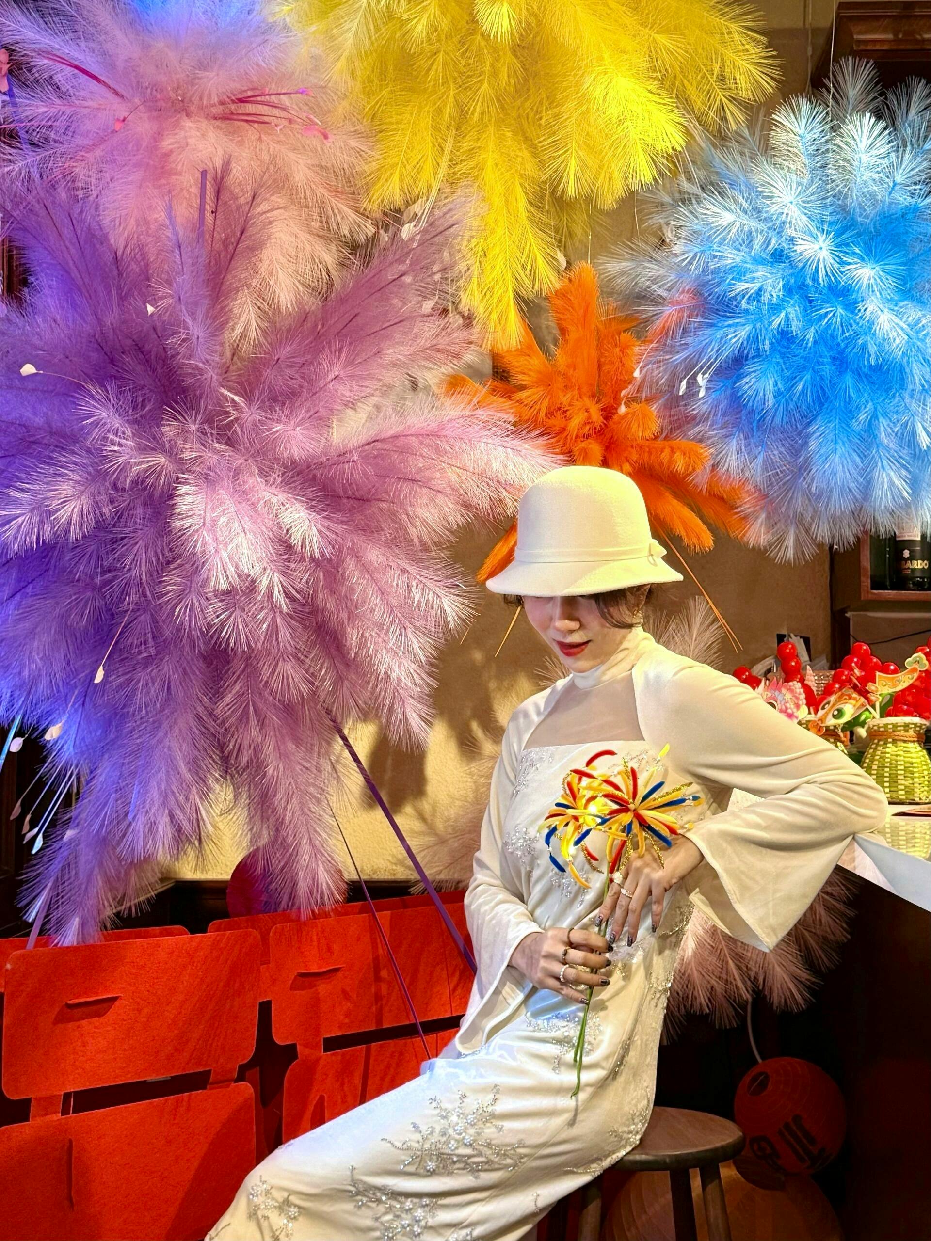 Coca Cola Explosion Photos, Download The BEST Free Coca Cola Explosion ...