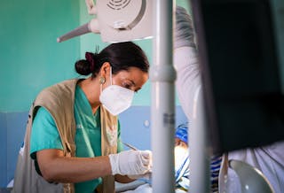 What is BCBS FEP? Benefits and Why You Should Consider It