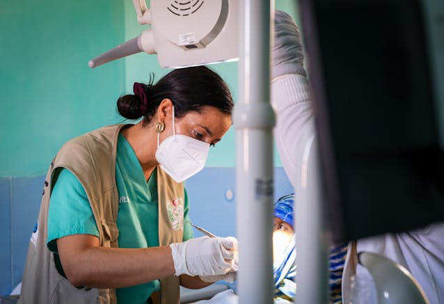 What is BCBS FEP? Benefits and Why You Should Consider It