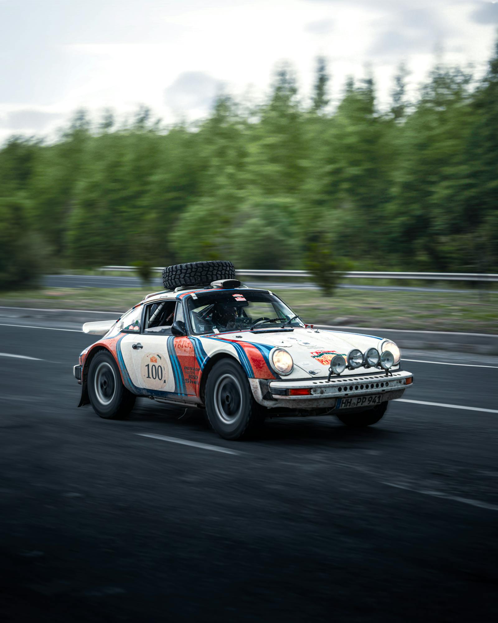 Porsche 911 Photos, Download The BEST Free Porsche 911 Stock Photos ...