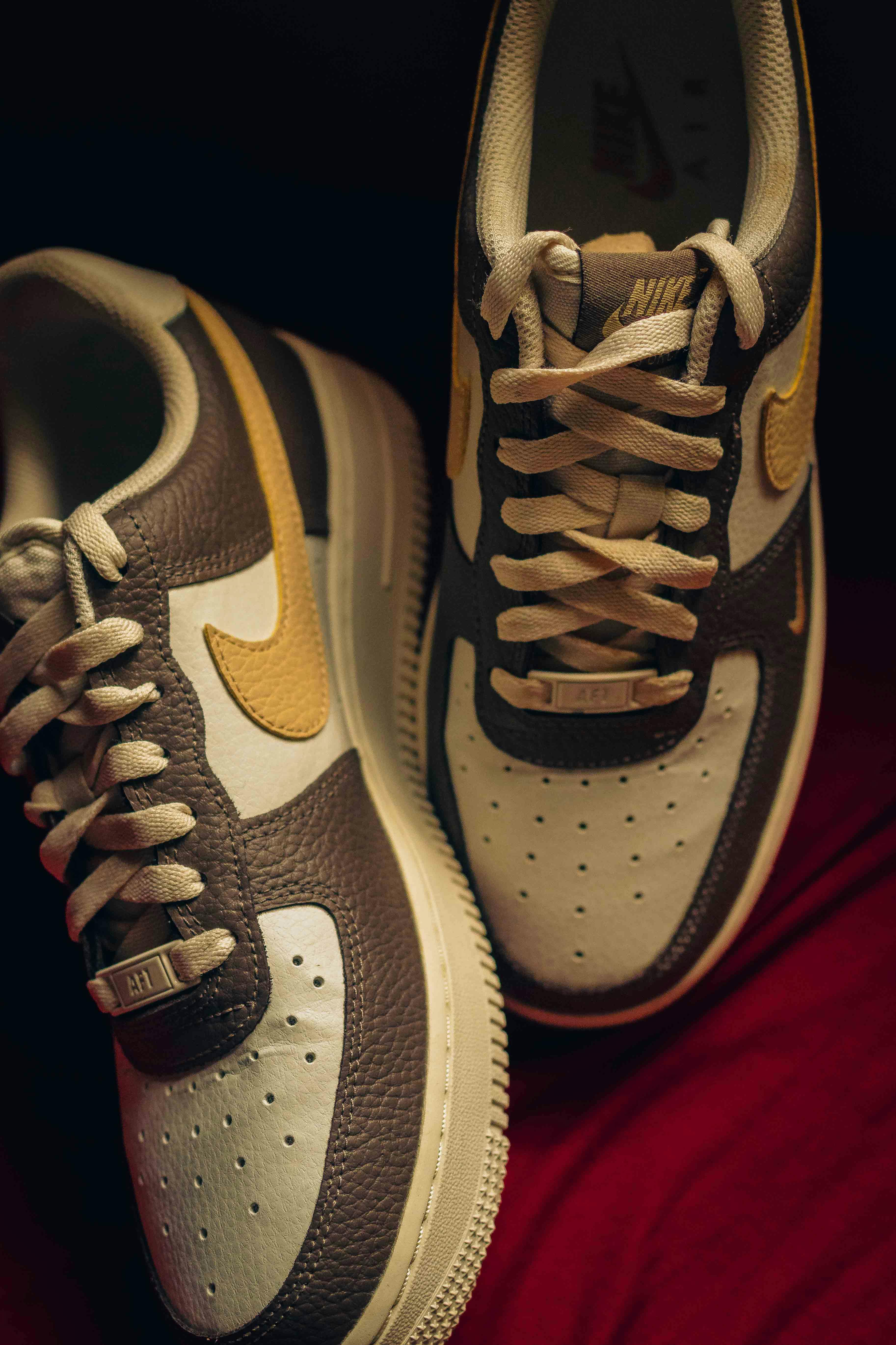 Shoes Como Photos, Download The BEST Free Shoes Como Stock Photos & HD ...