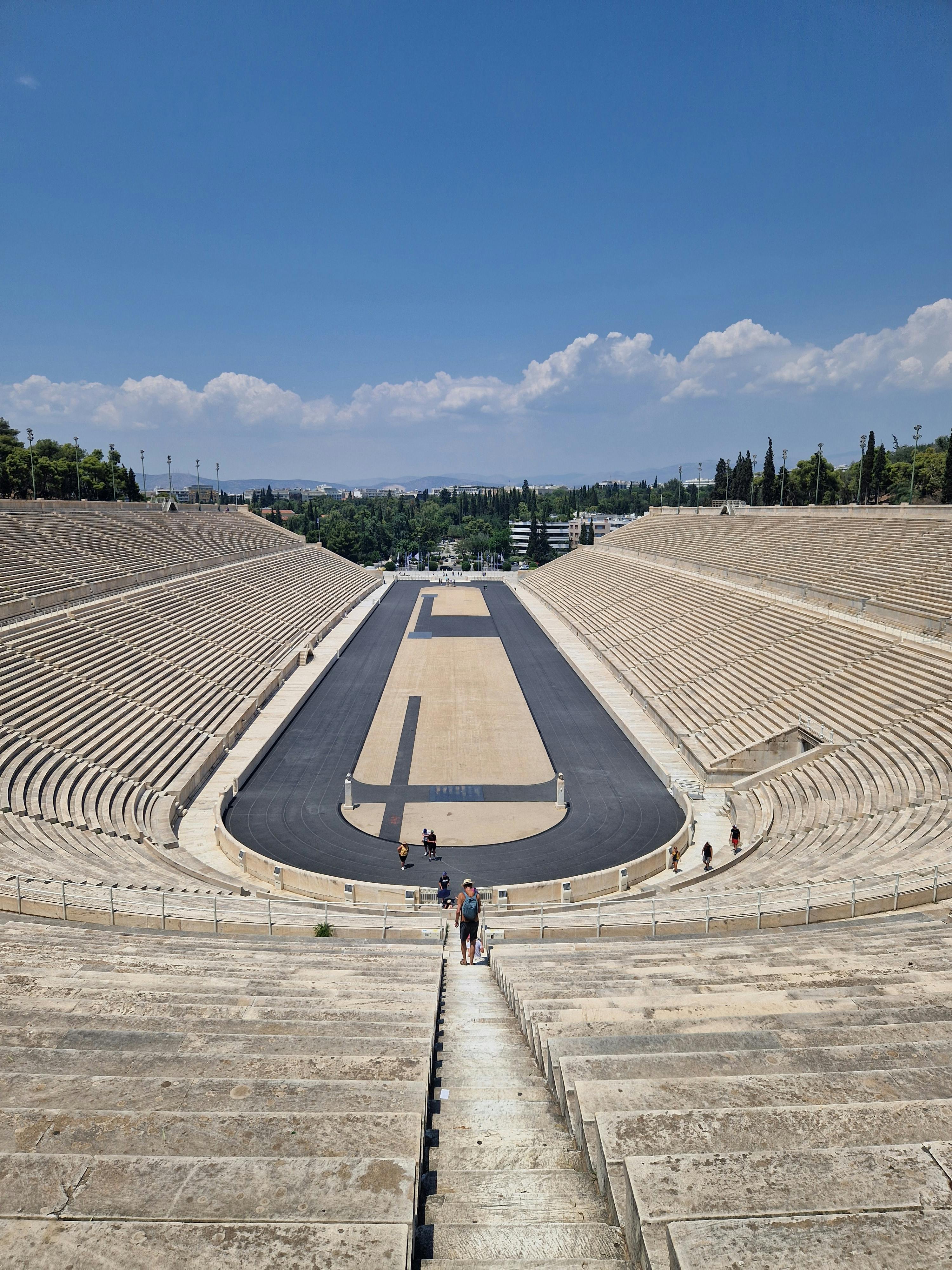 Greek Alfabetu Photos, Download The BEST Free Greek Alfabetu Stock ...