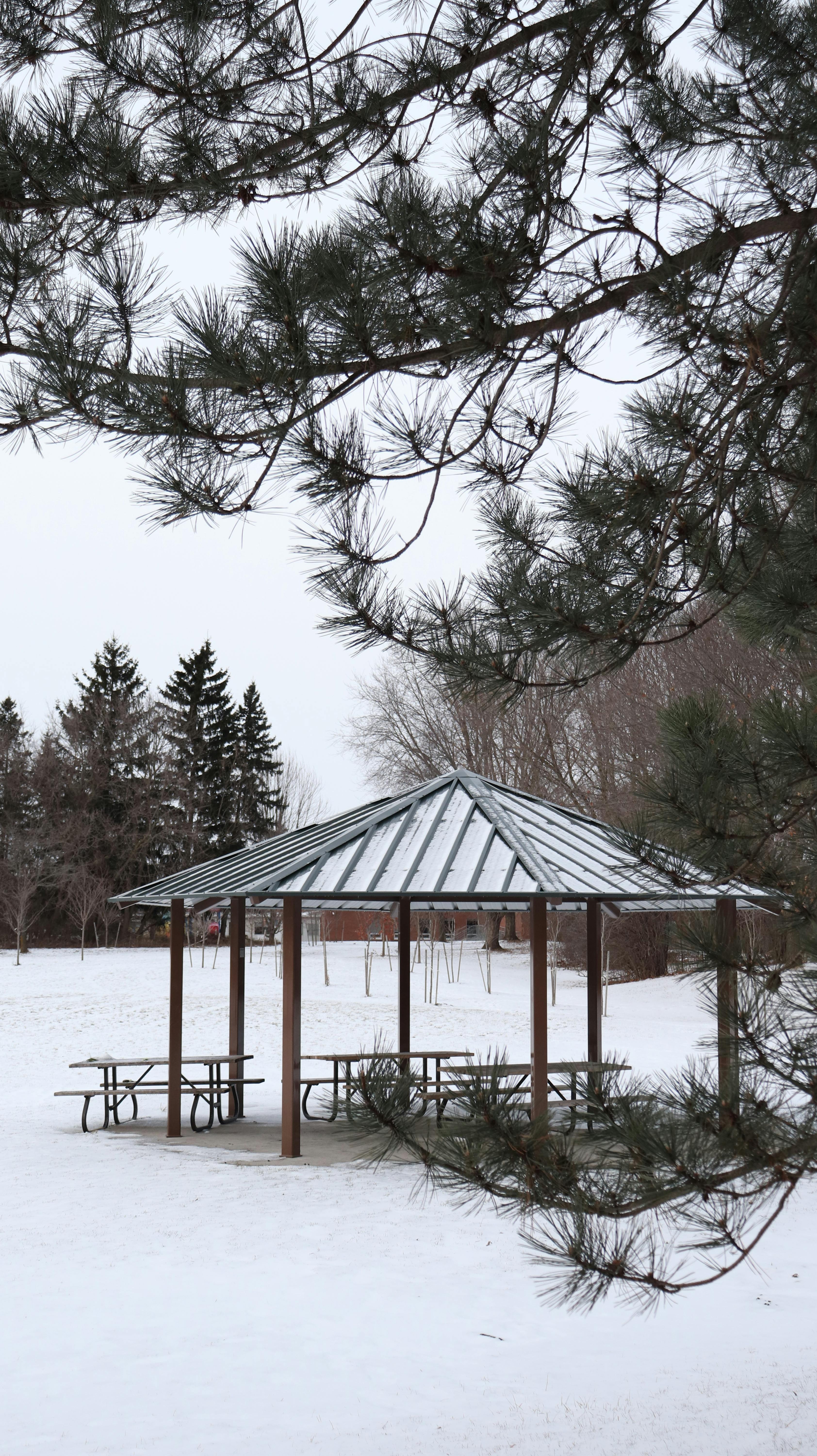 Grosser Pavilion Photos, Download The BEST Free Grosser Pavilion Stock ...