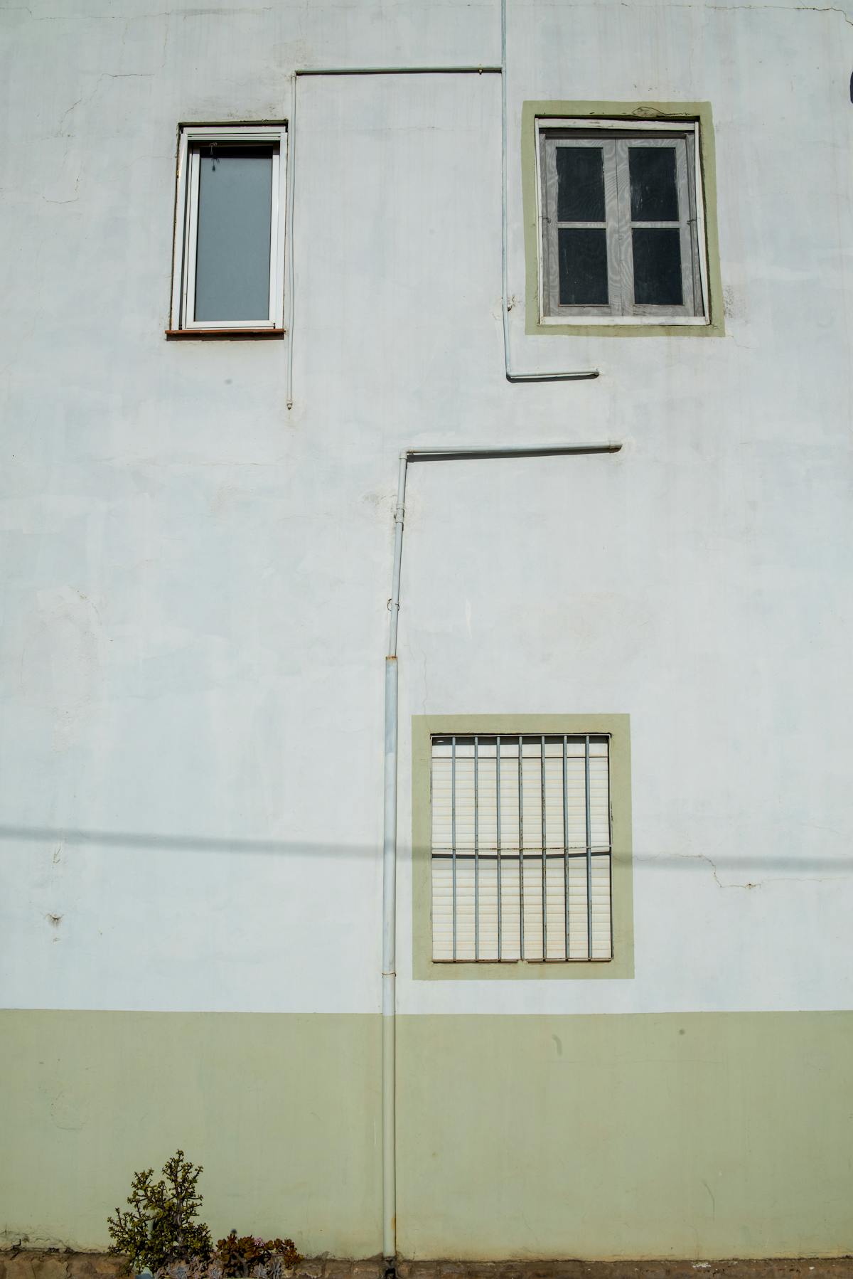 Simple Windows Background Photos, Download The BEST Free Simple Windows ...