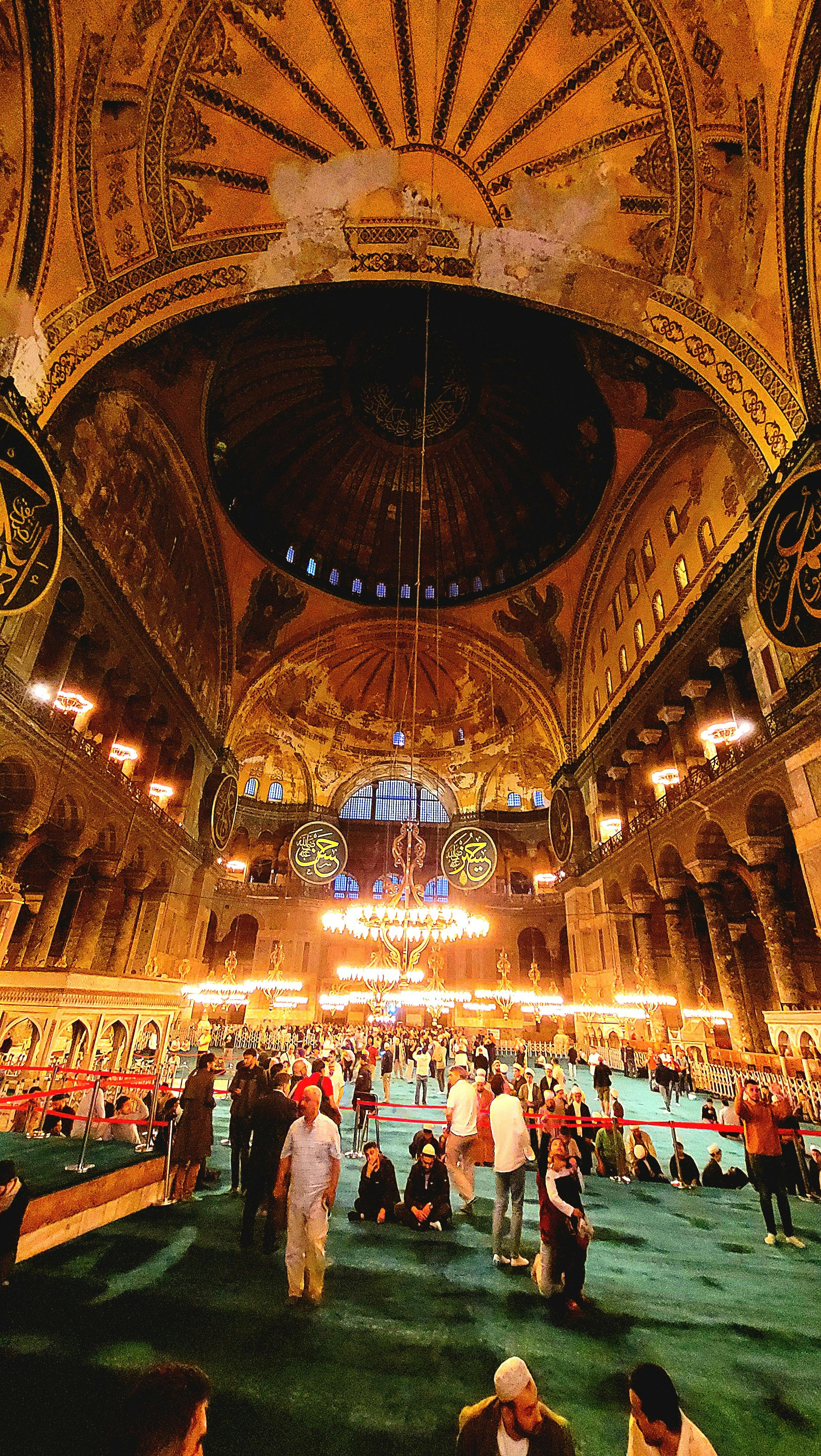 Types Of Mosaics Photos, Download The BEST Free Types Of Mosaics Stock ...